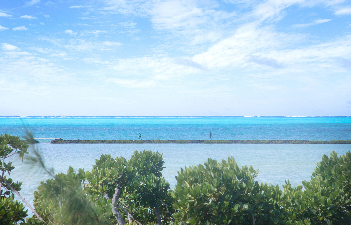 Villa Ennéa Azuri by Imobilier-Swiss - Architizer