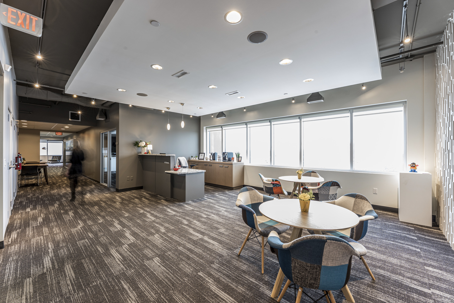 Group 2 Architecture Interior Design Ltd. - Architizer
