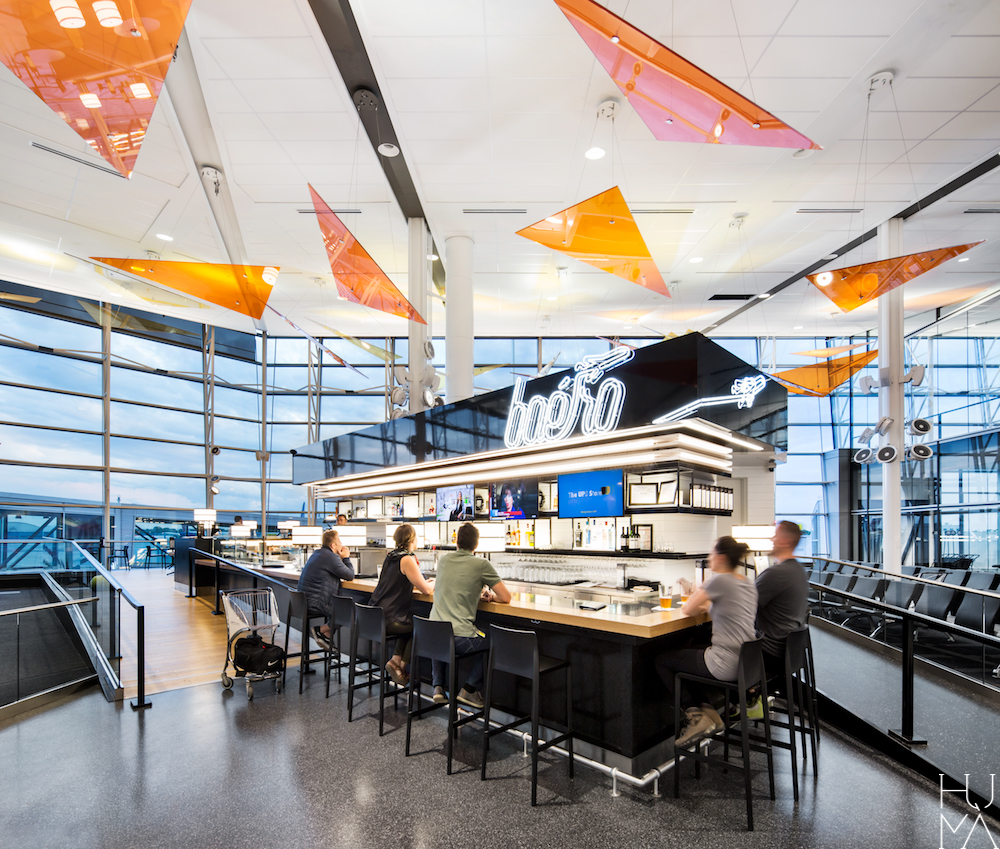 Huma Design + Architecture - Architizer