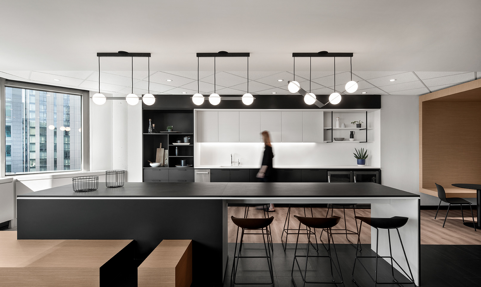 Huma Design + Architecture - Architizer