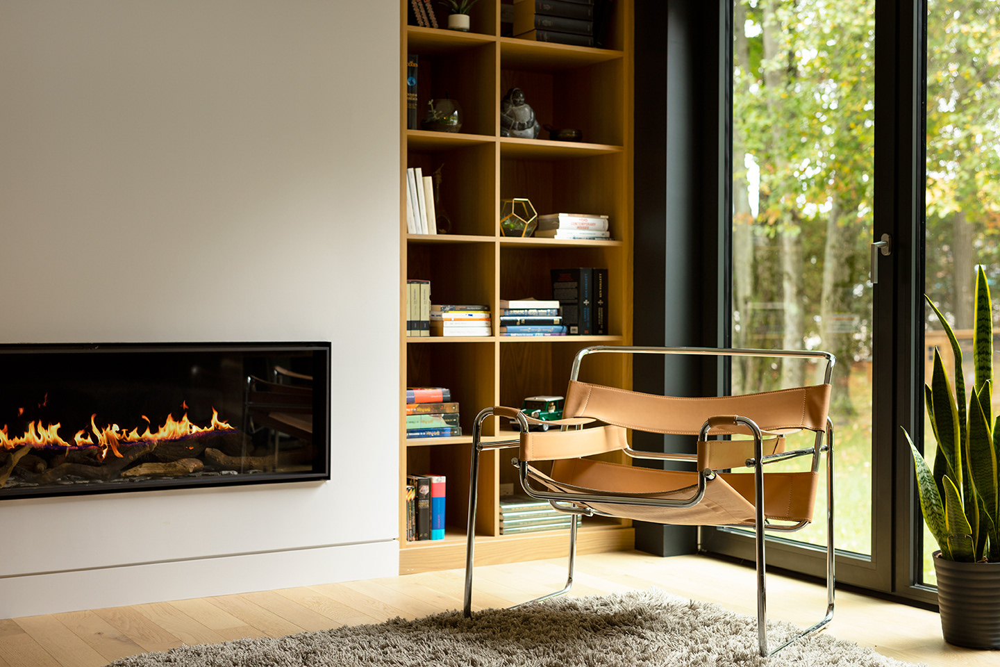 Huma Design + Architecture - Architizer