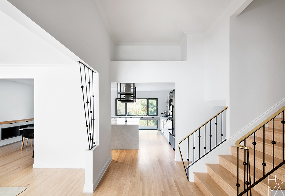 Huma Design + Architecture - Architizer