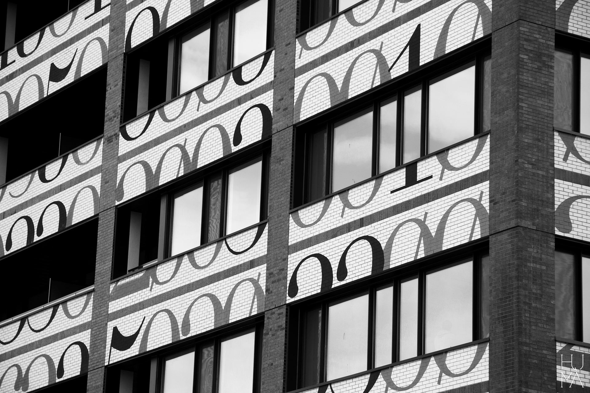 Huma Design + Architecture - Architizer