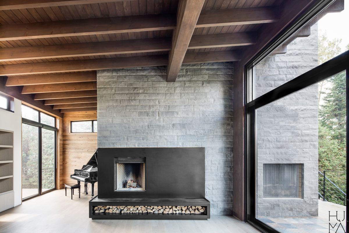 Huma Design + Architecture - Architizer