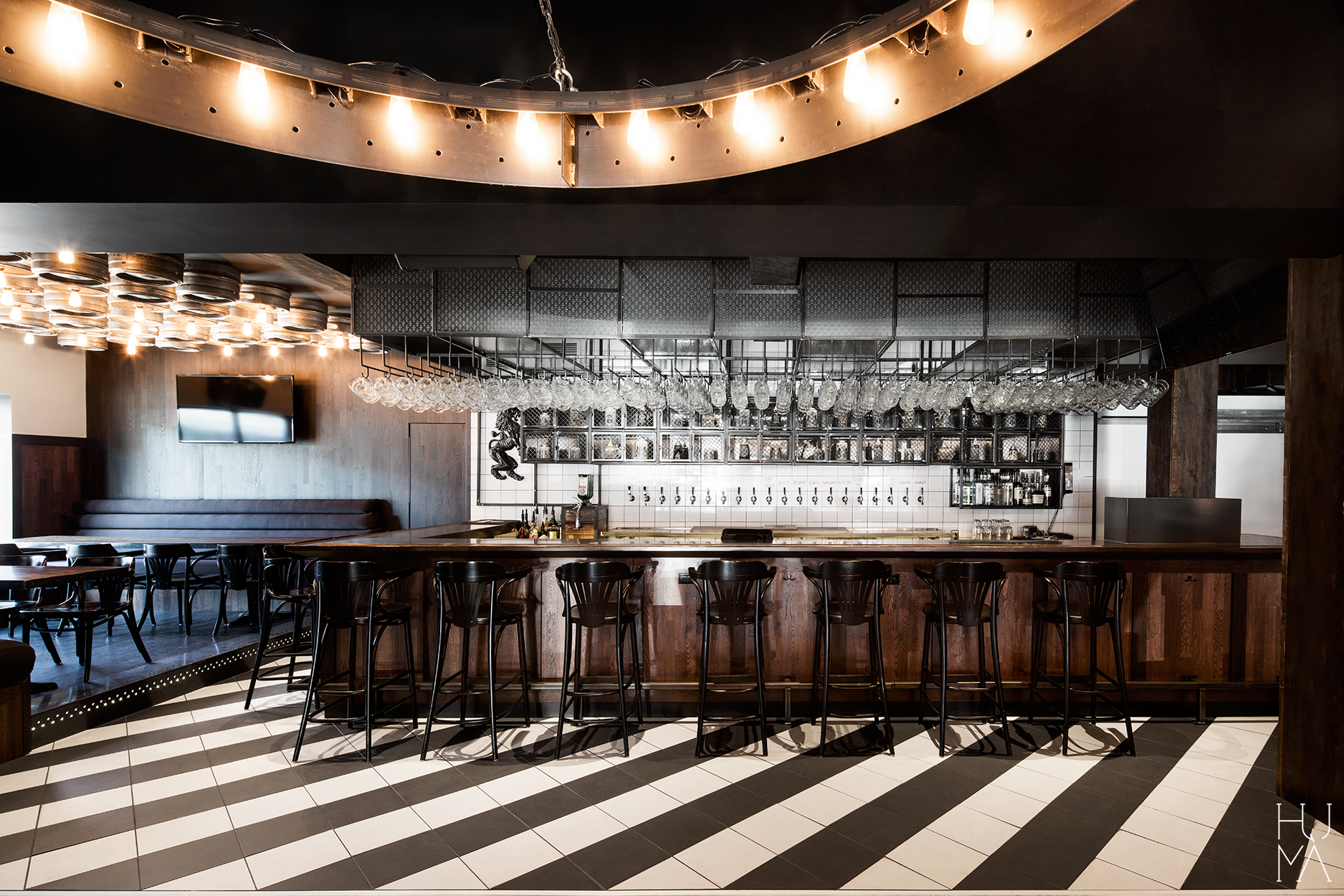 Huma Design + Architecture - Architizer