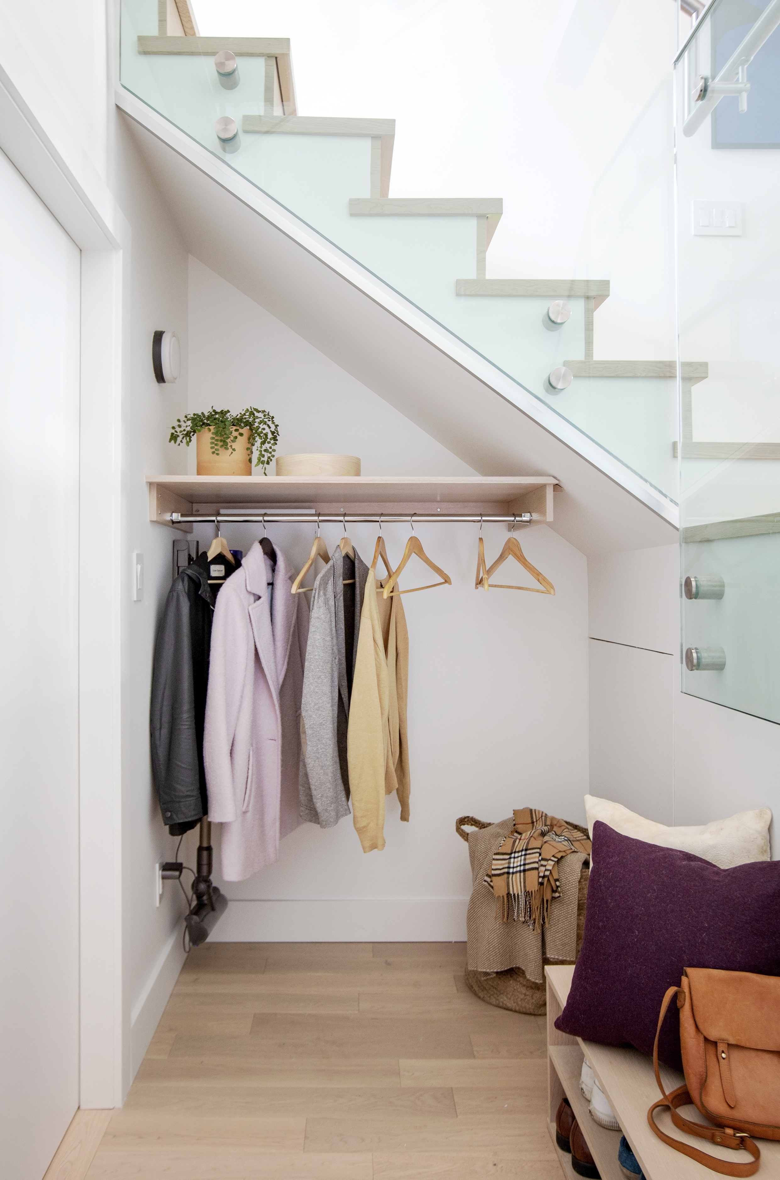 Point Grey Duplex by WNDR Architecture + Design Inc. - Architizer