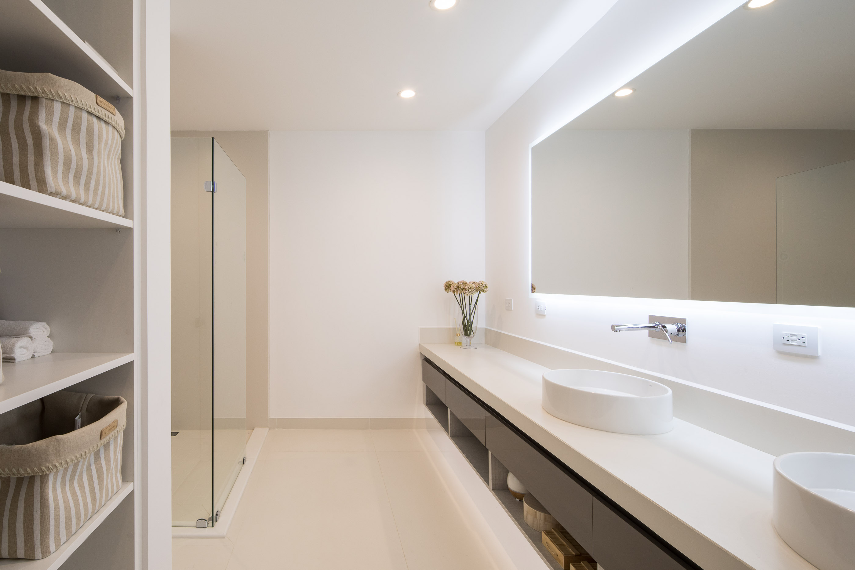 Casa BAT by Casalvolone Architecture - Architizer