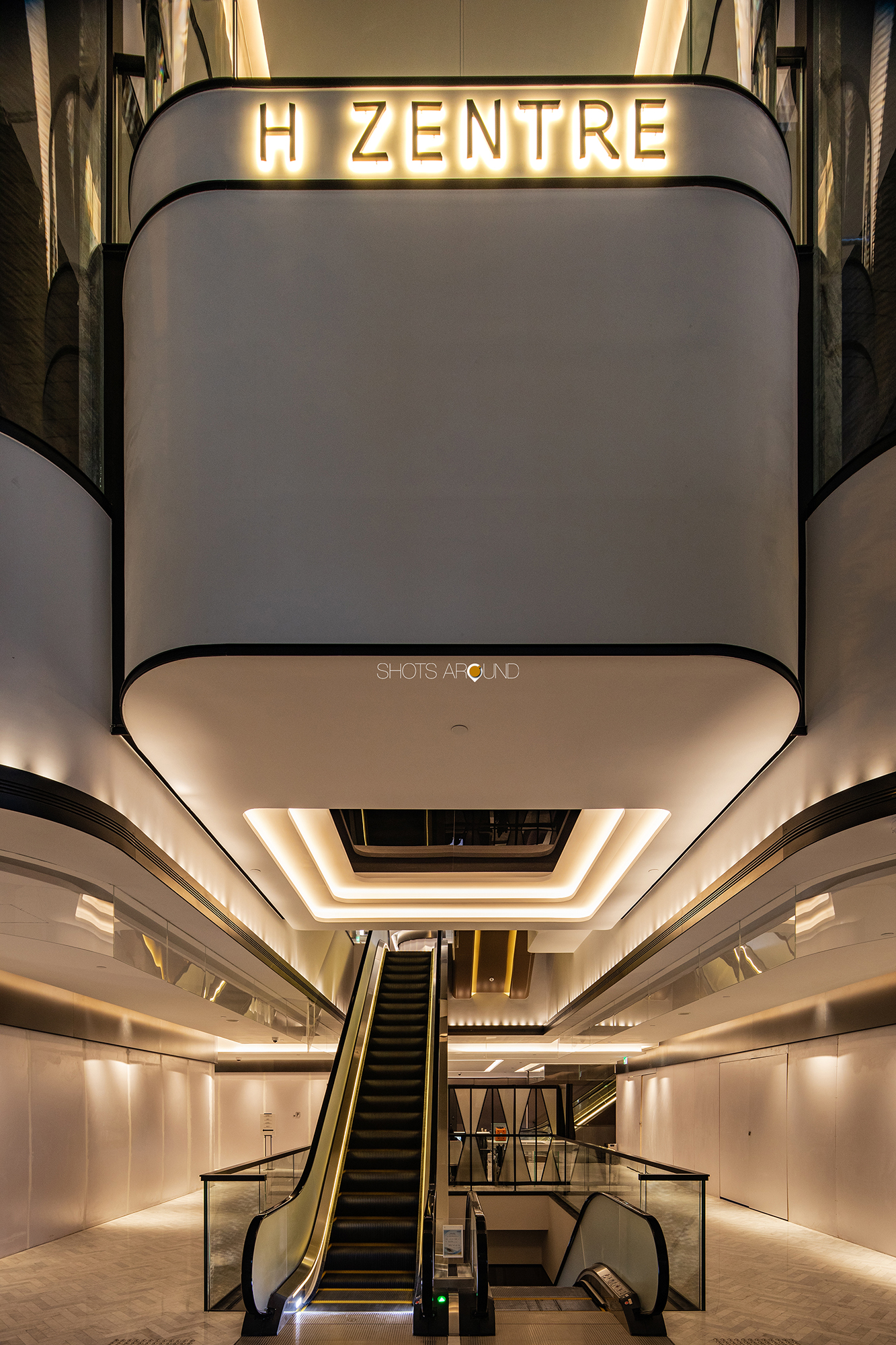 H Zentre by SHOTS AROUND - Architizer