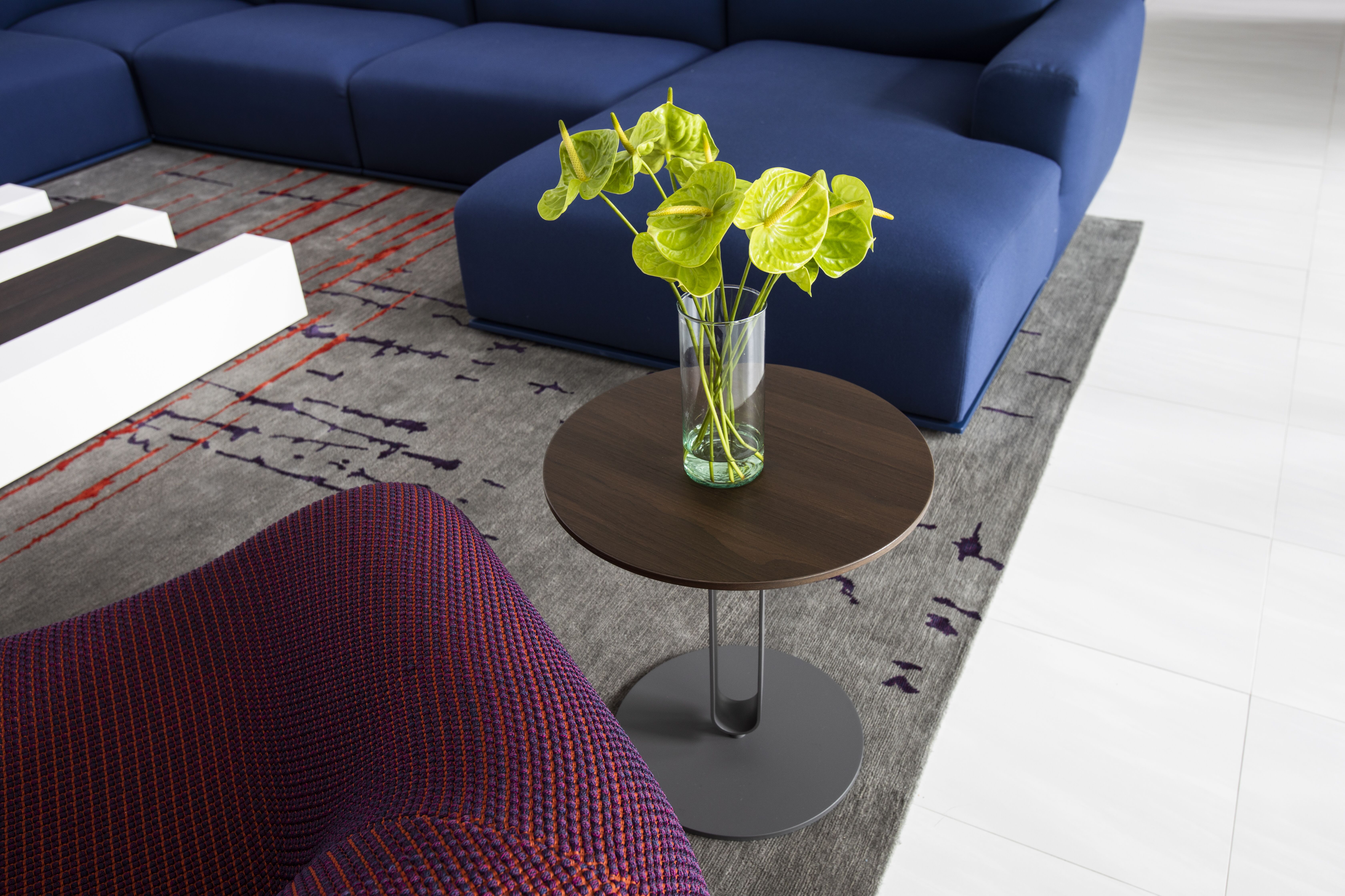 CW Residence by Contour Interior Design - Architizer