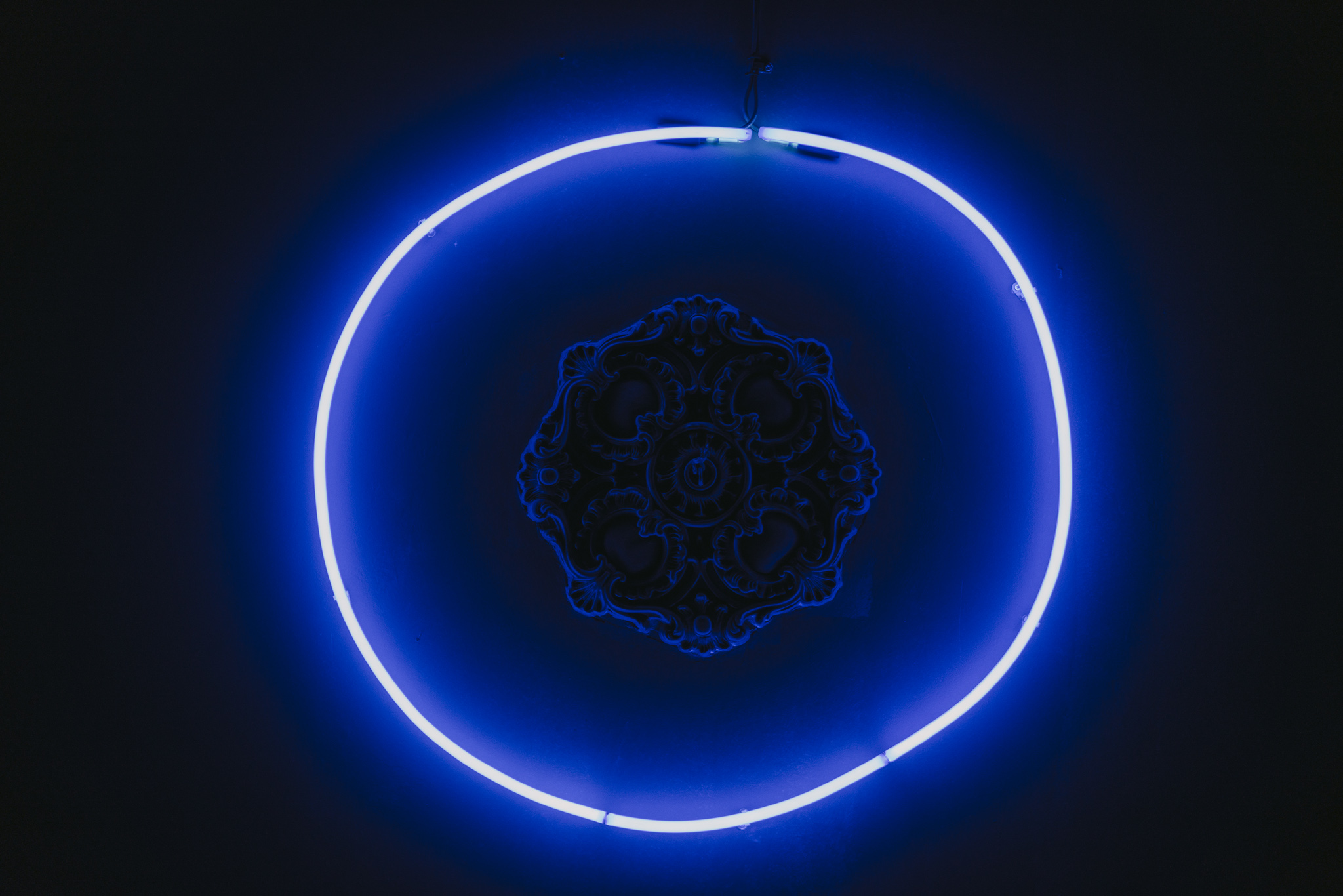 Proznosc Club by wiercinski-studio - Architizer