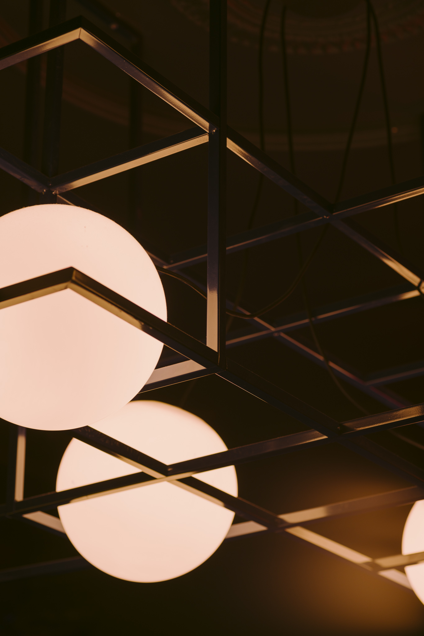 Proznosc Club by wiercinski-studio - Architizer