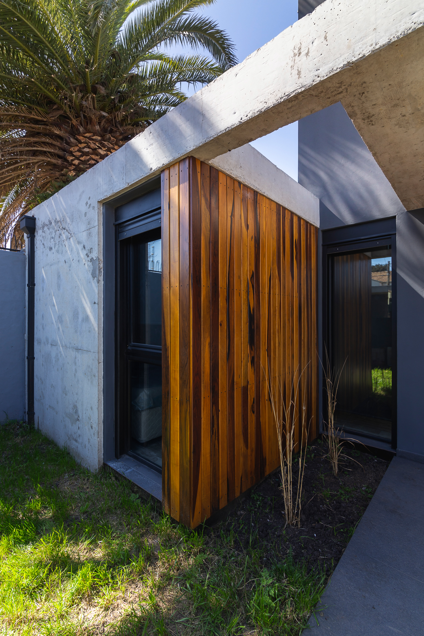 Torres House by Moirë Architects - Architizer