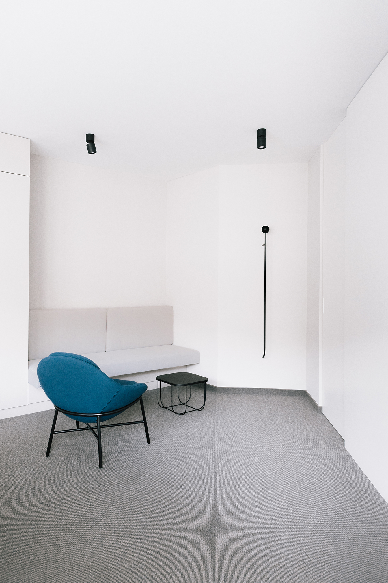 Igenus by INpuls - Architizer