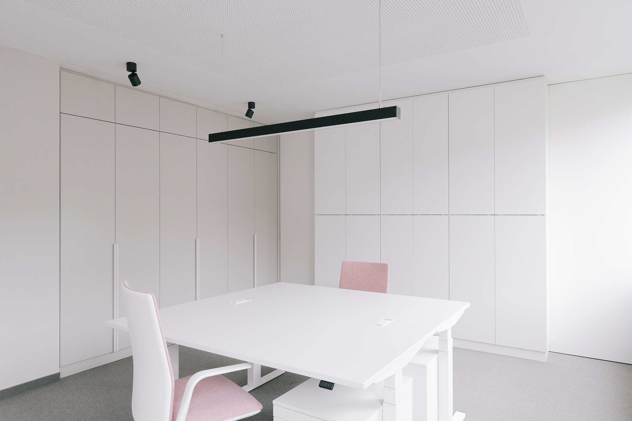 Igenus by INpuls - Architizer