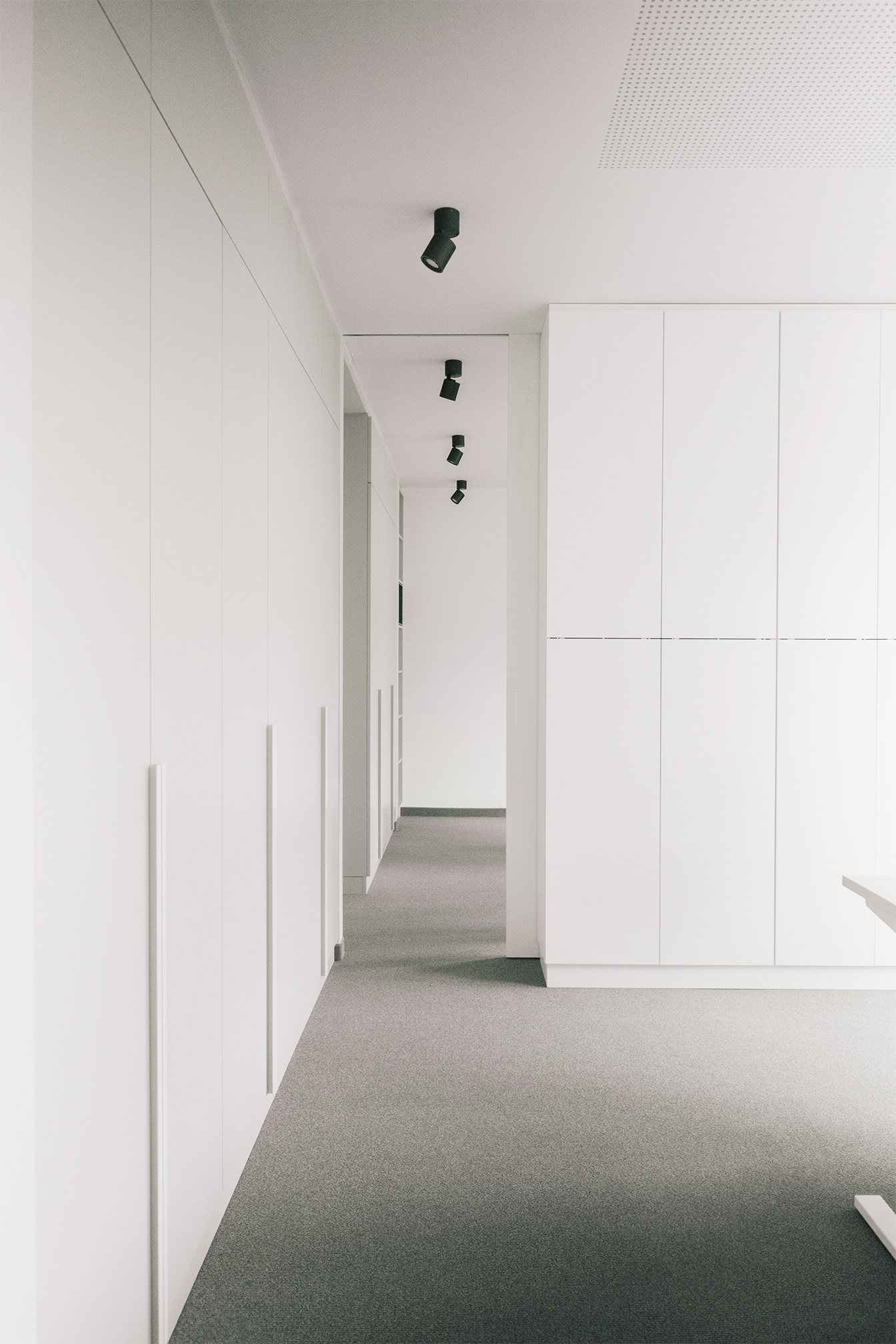 Igenus by INpuls - Architizer