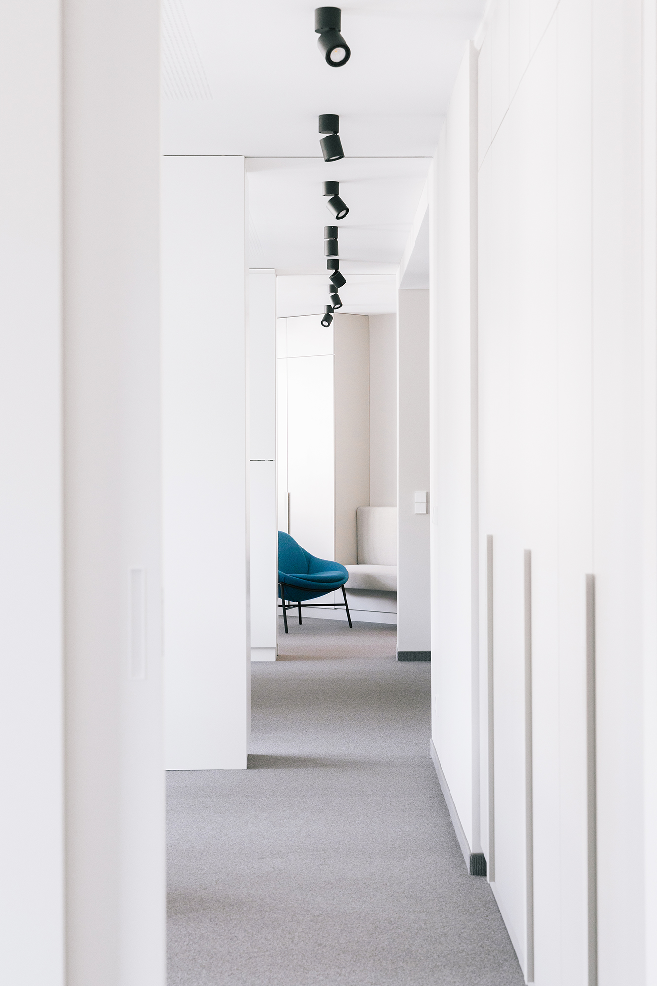 Igenus by INpuls - Architizer