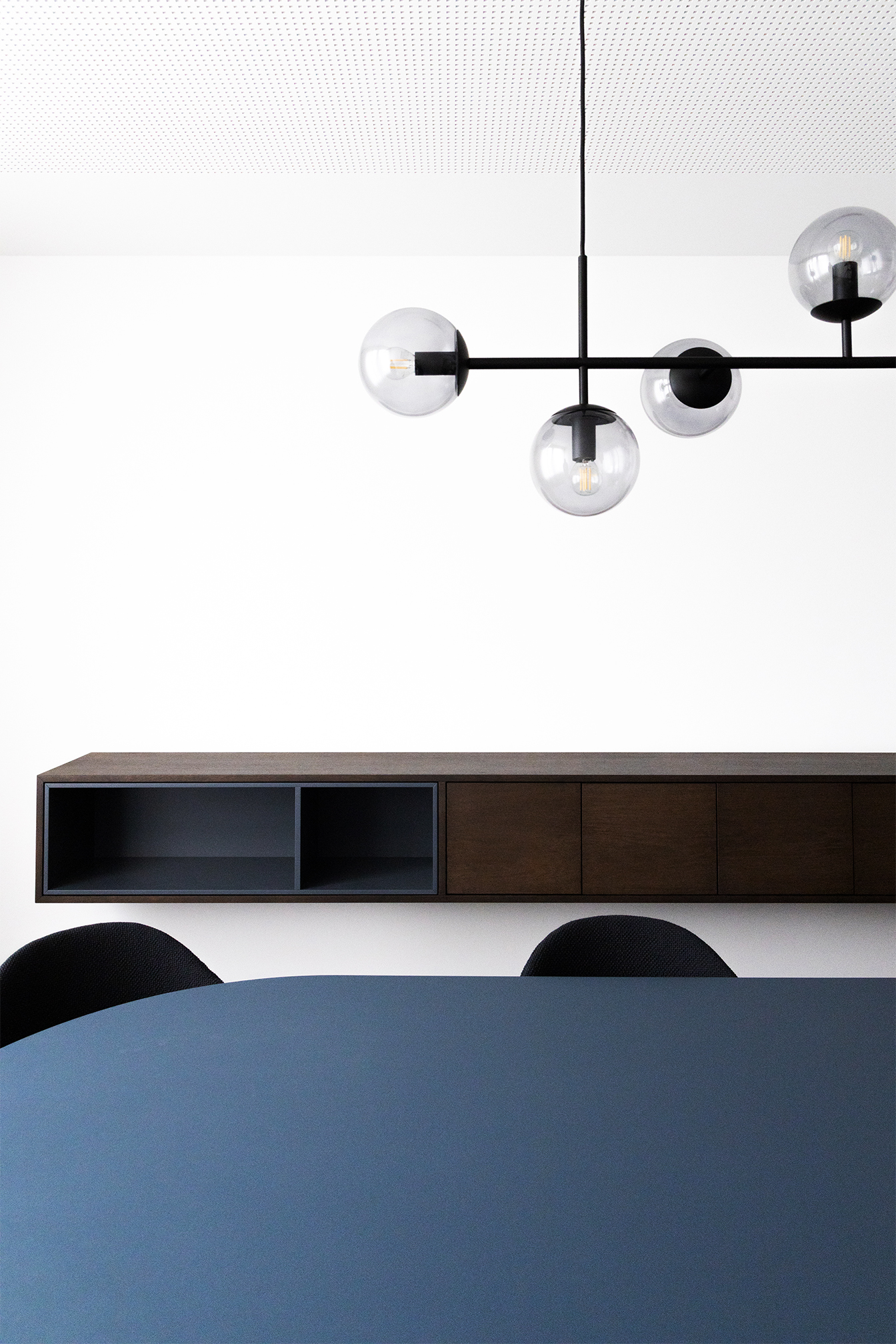 Igenus by INpuls - Architizer