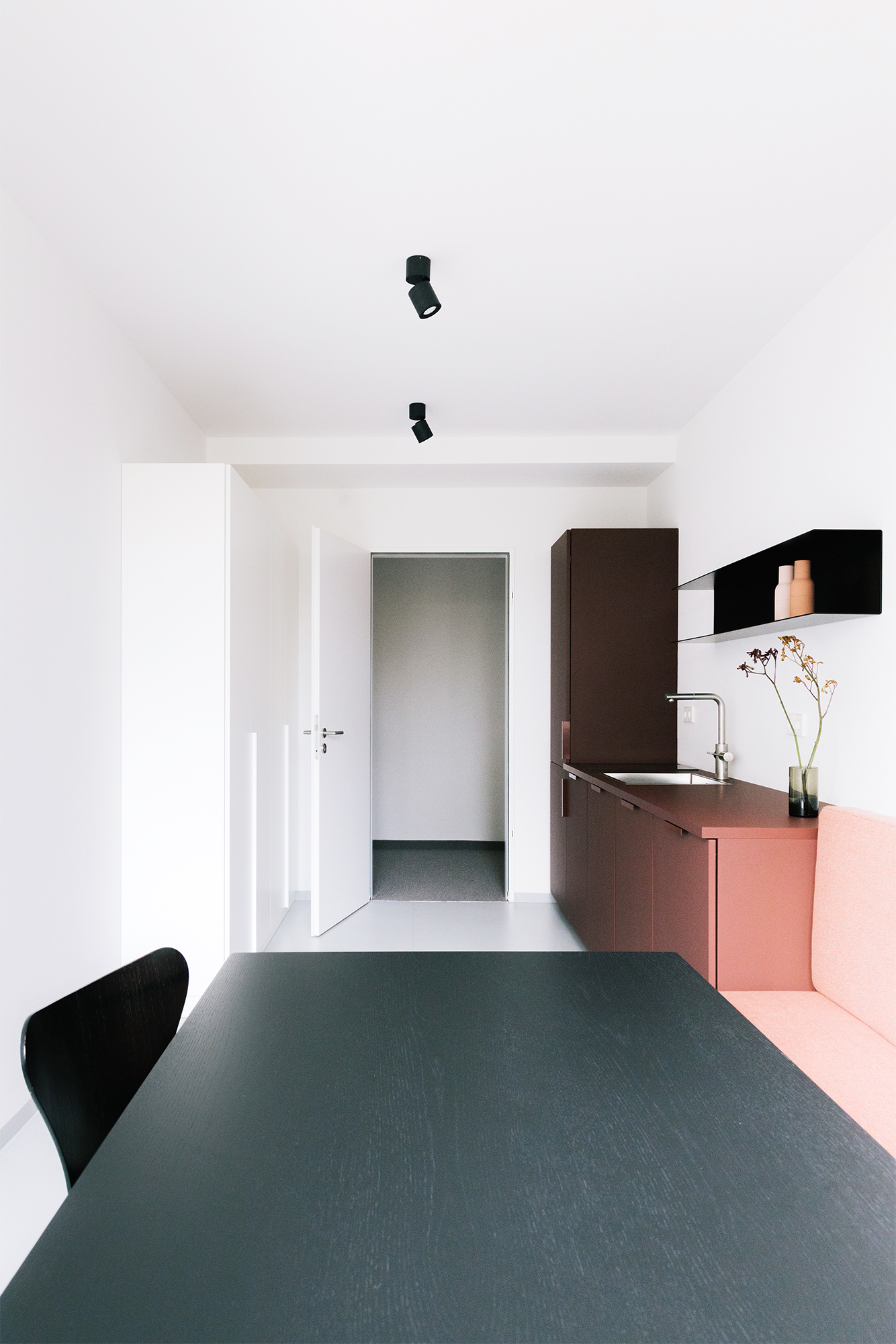 Igenus by INpuls - Architizer