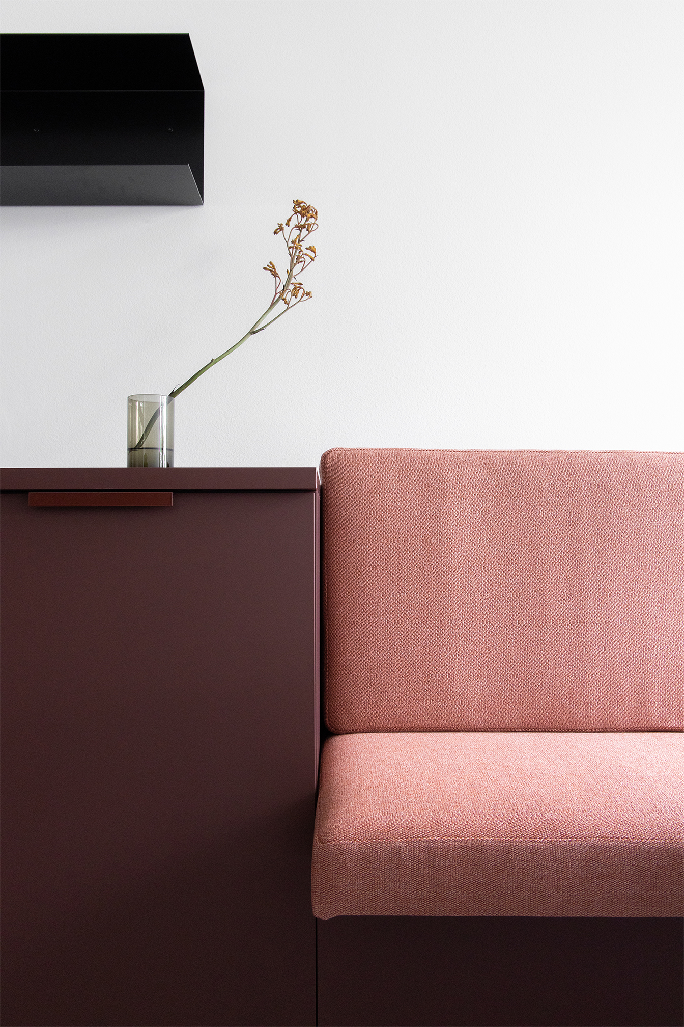 Igenus by INpuls - Architizer