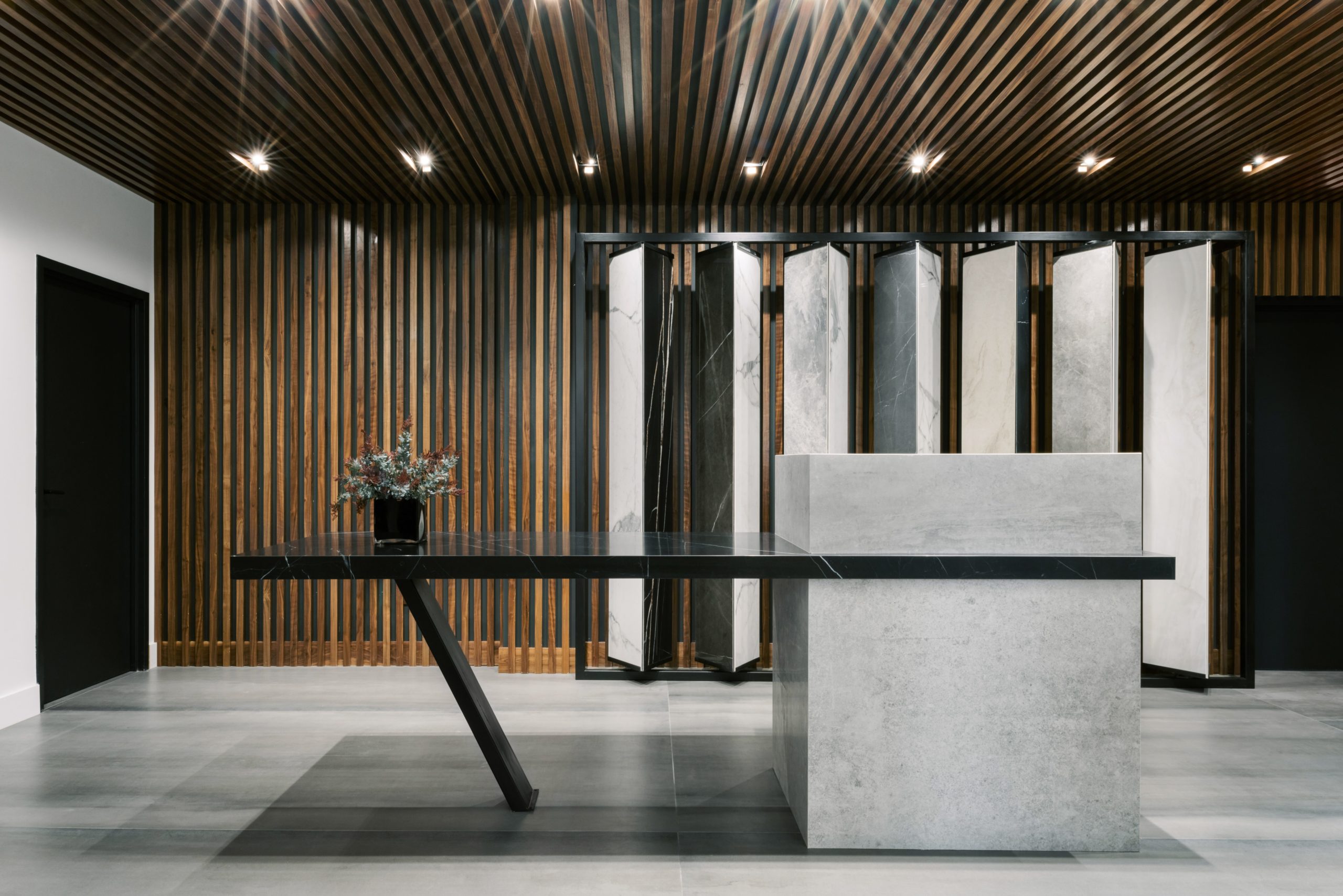 Moderno by Contour Interior Design - Architizer