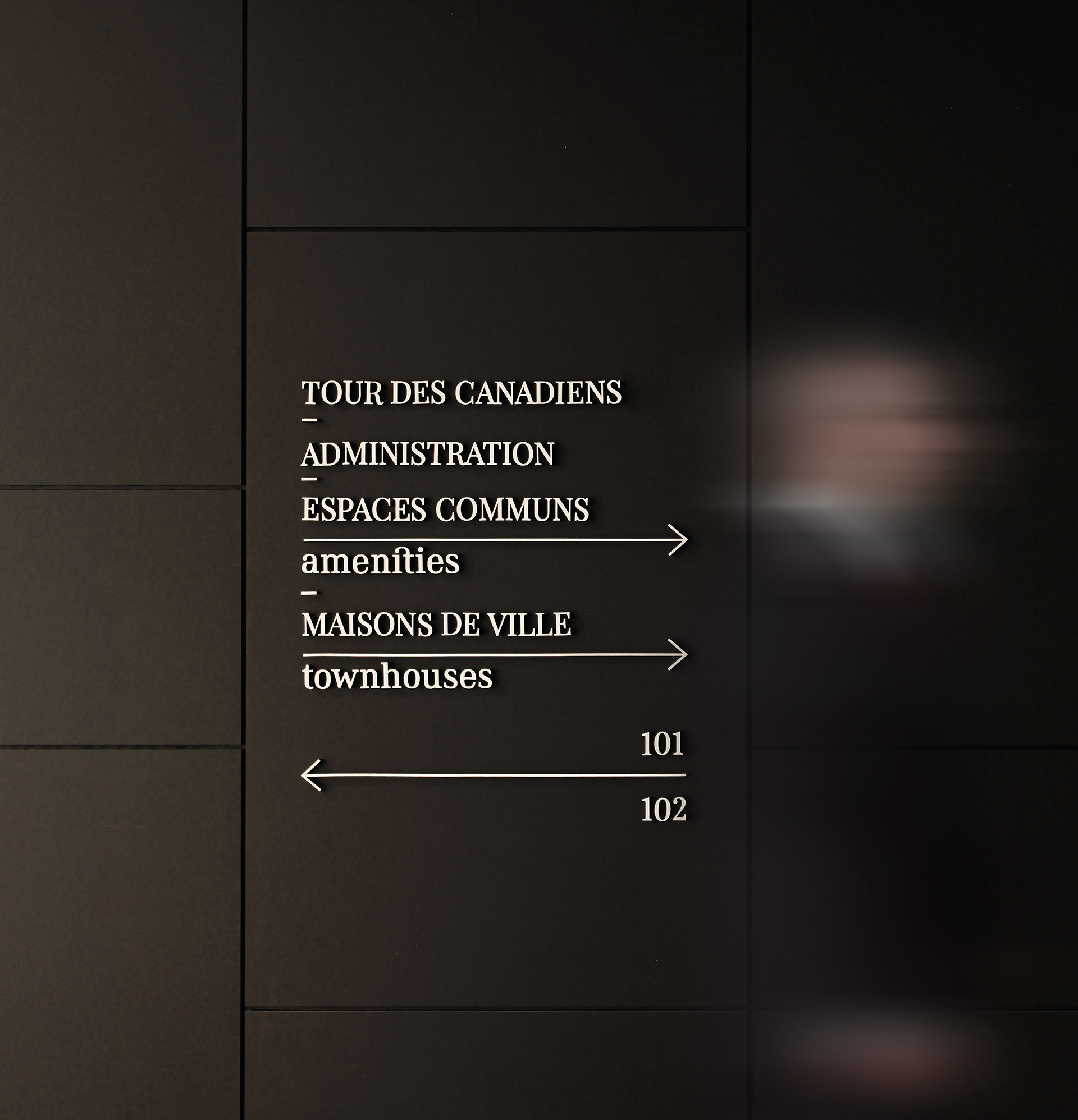 Huma Design + Architecture - Architizer