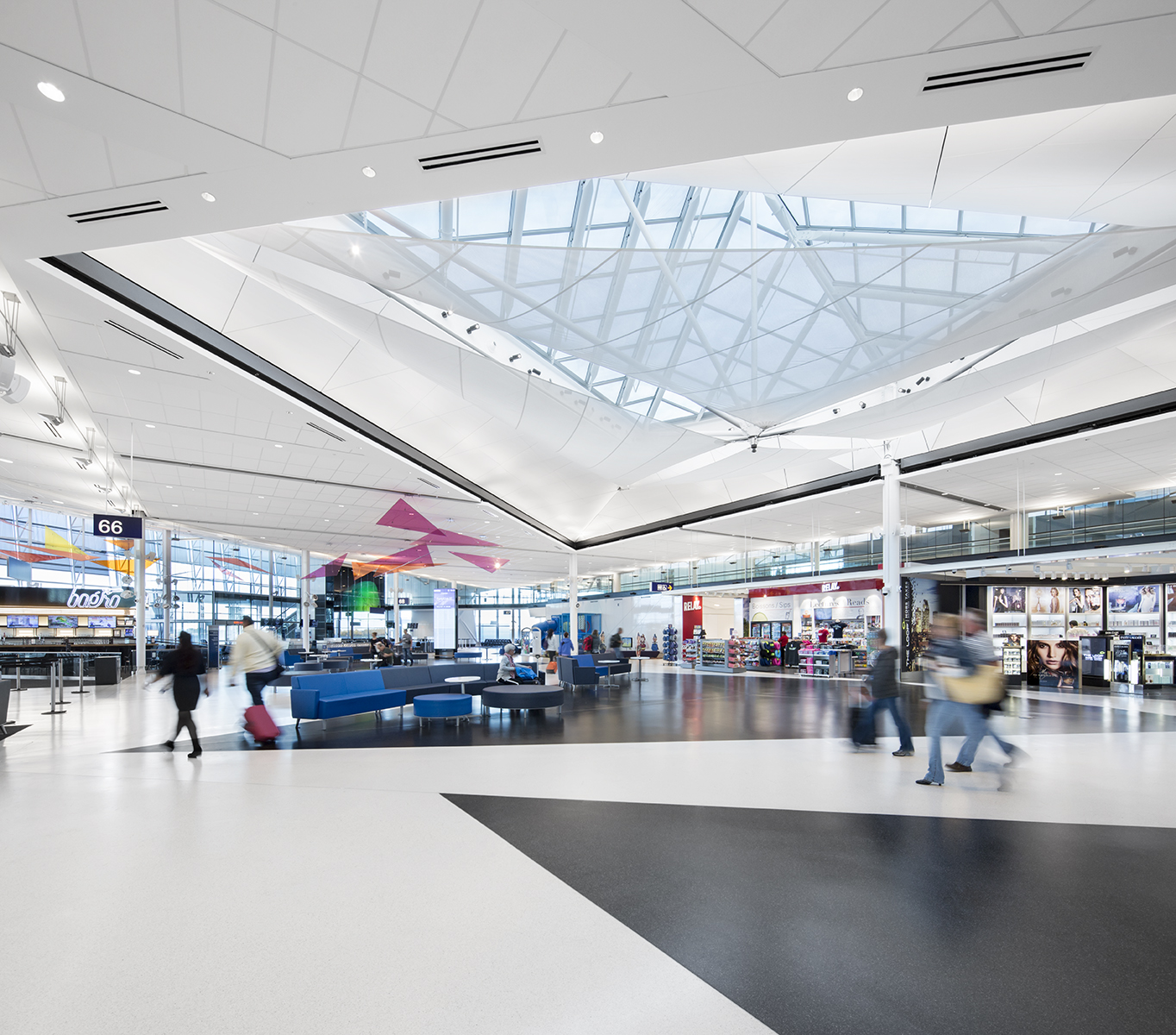 Huma Design + Architecture - Architizer