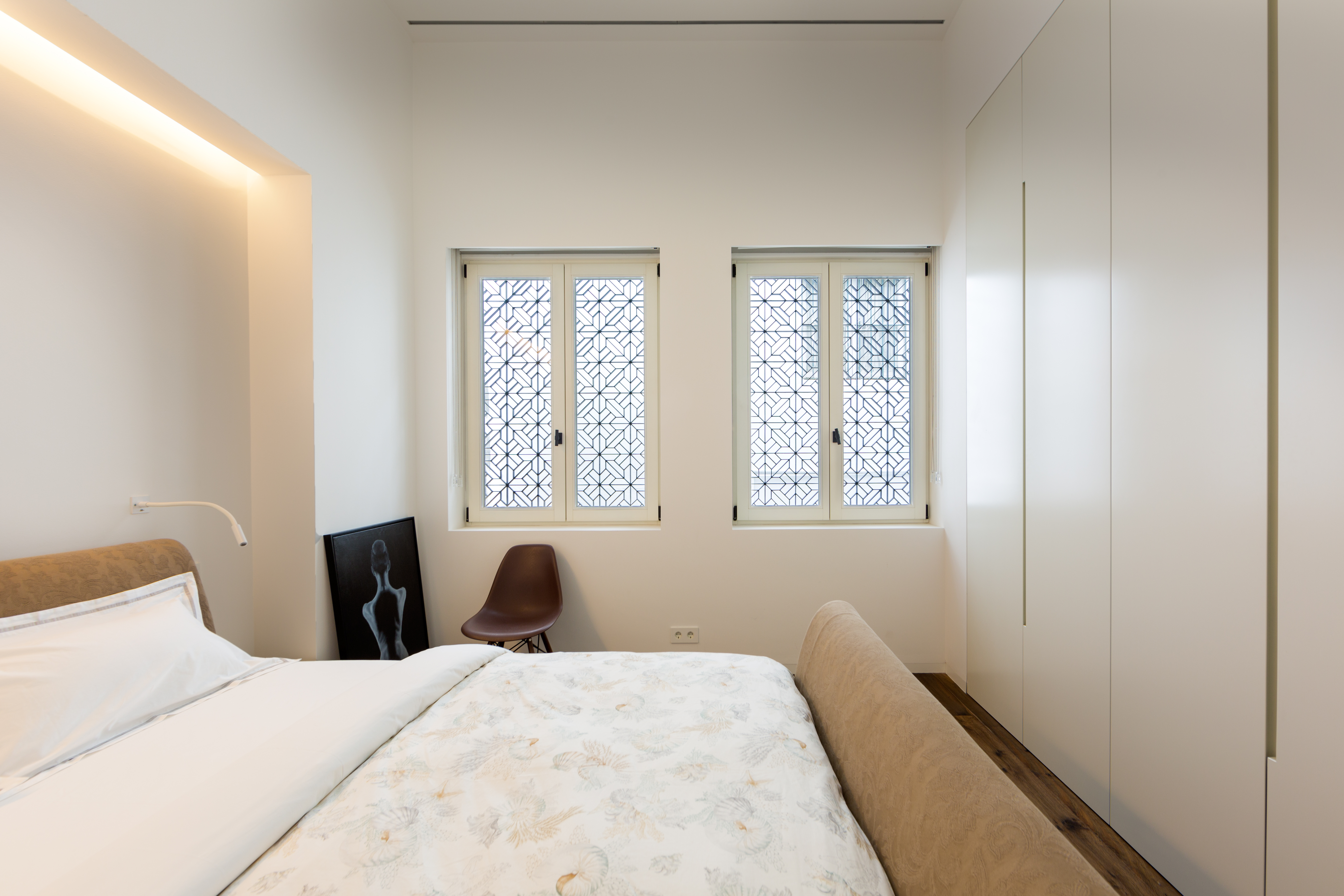 Casa Puri by Alejandro Gimenez Architects - Architizer