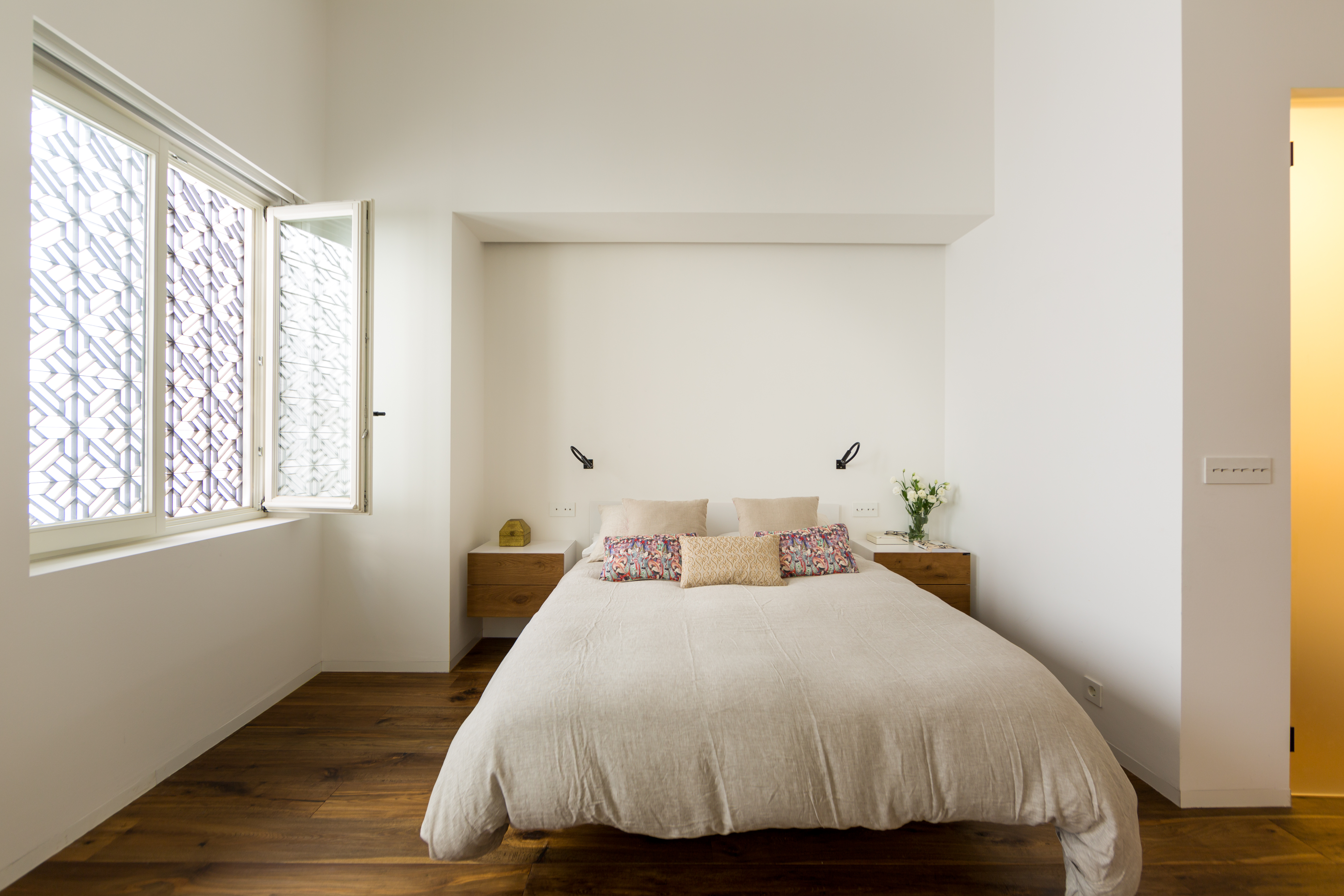 Casa Puri by Alejandro Gimenez Architects - Architizer