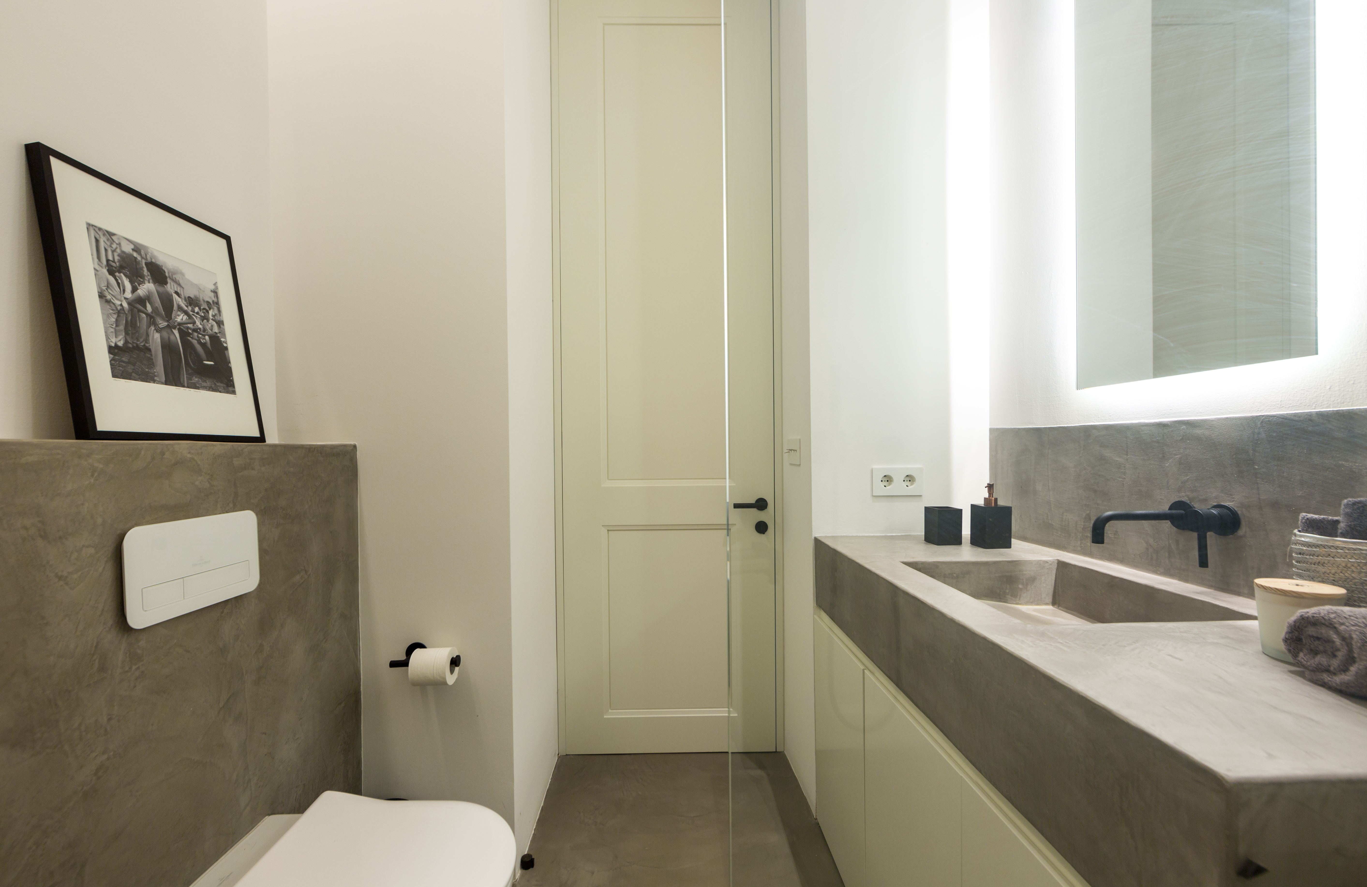 Casa Puri by Alejandro Gimenez Architects - Architizer