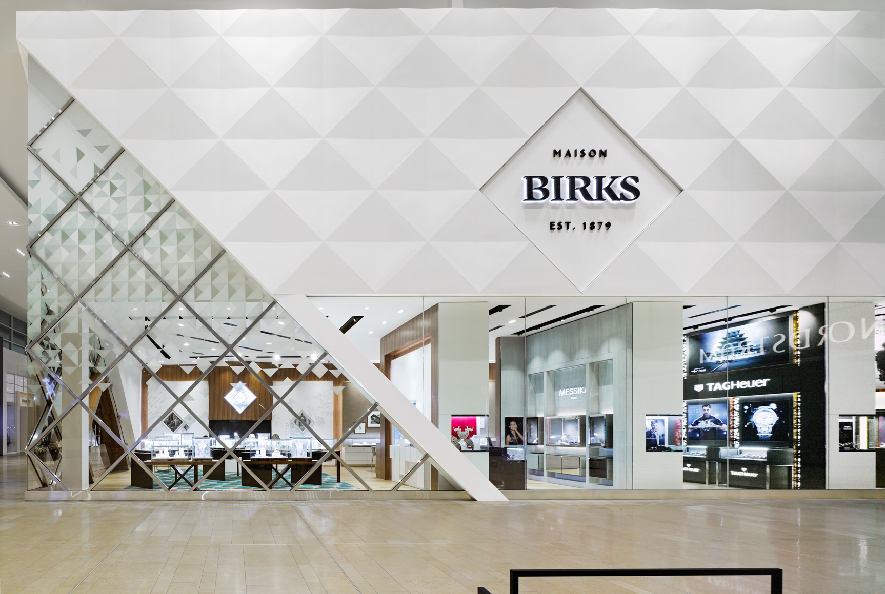 Birks by Ædifica architecture + design + urban planning - Architizer