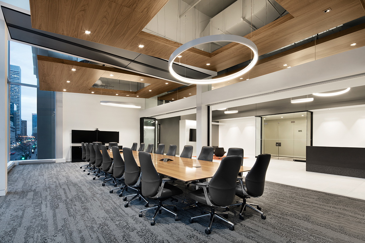 BRP by Ædifica architecture + design + urban planning - Architizer