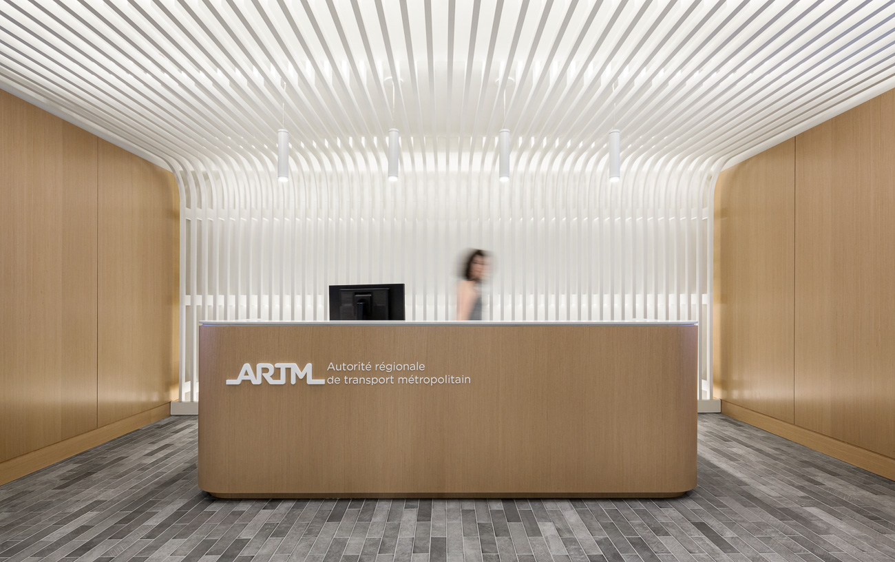 ARTM by Ædifica architecture + design + urban planning - Architizer