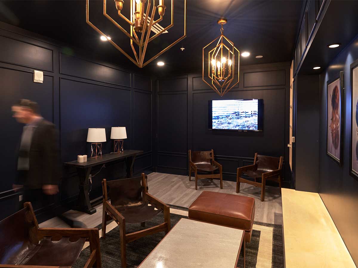 WOW by WOW | office of the future by WOW atelier - Architizer