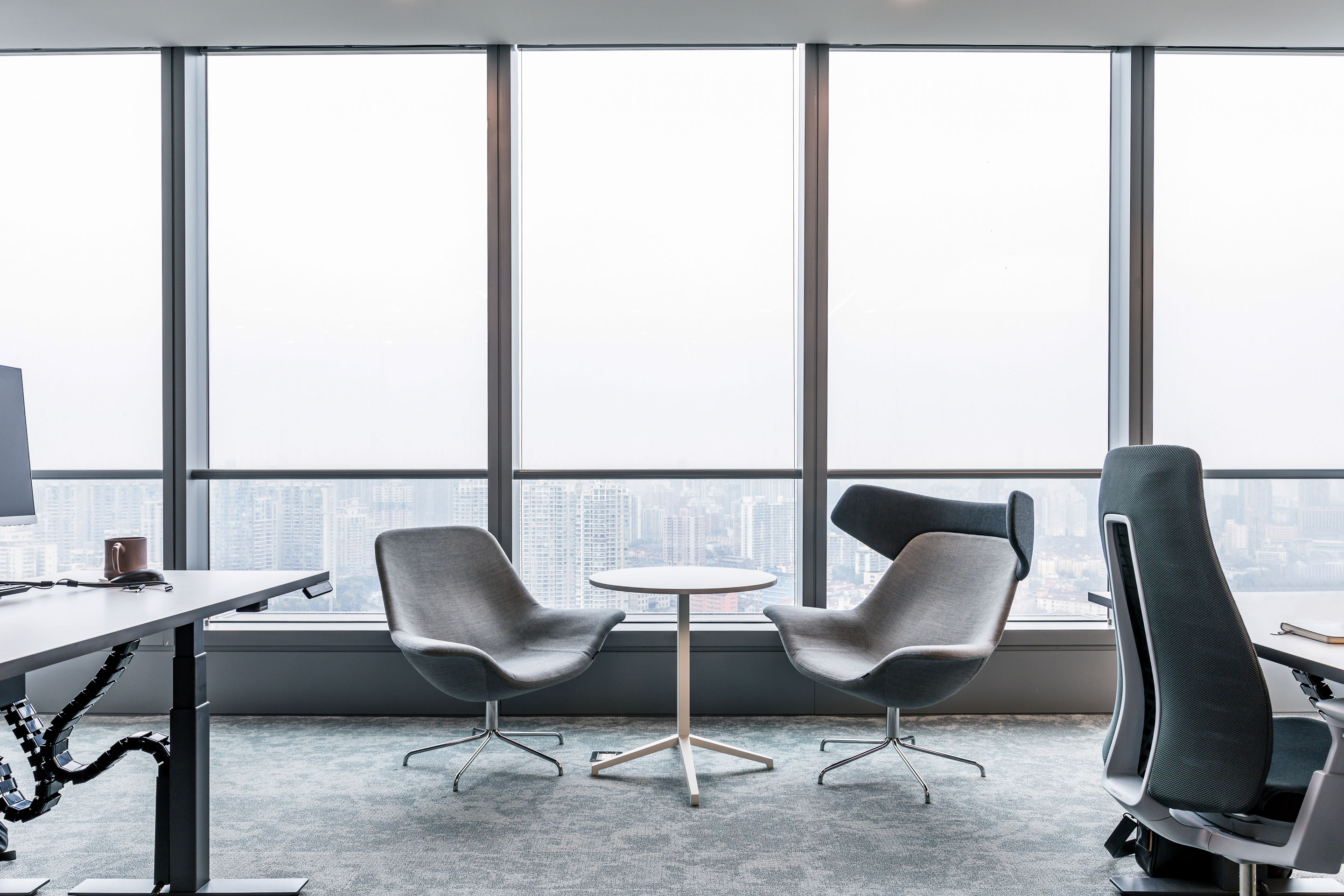 [β]Lab (Beta Lab) - Architizer