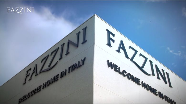 Fazzini by ZIBETTI RIBALDONE - Architizer