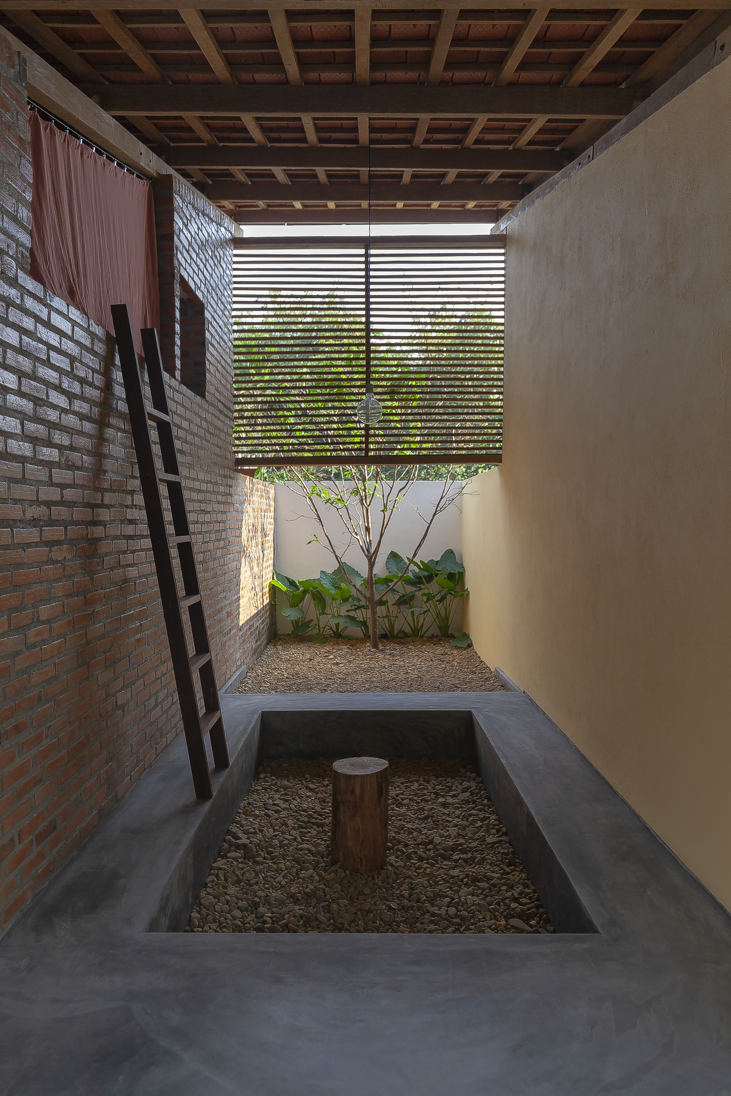 Sahi Homestay Retreat by SILAA - Architizer