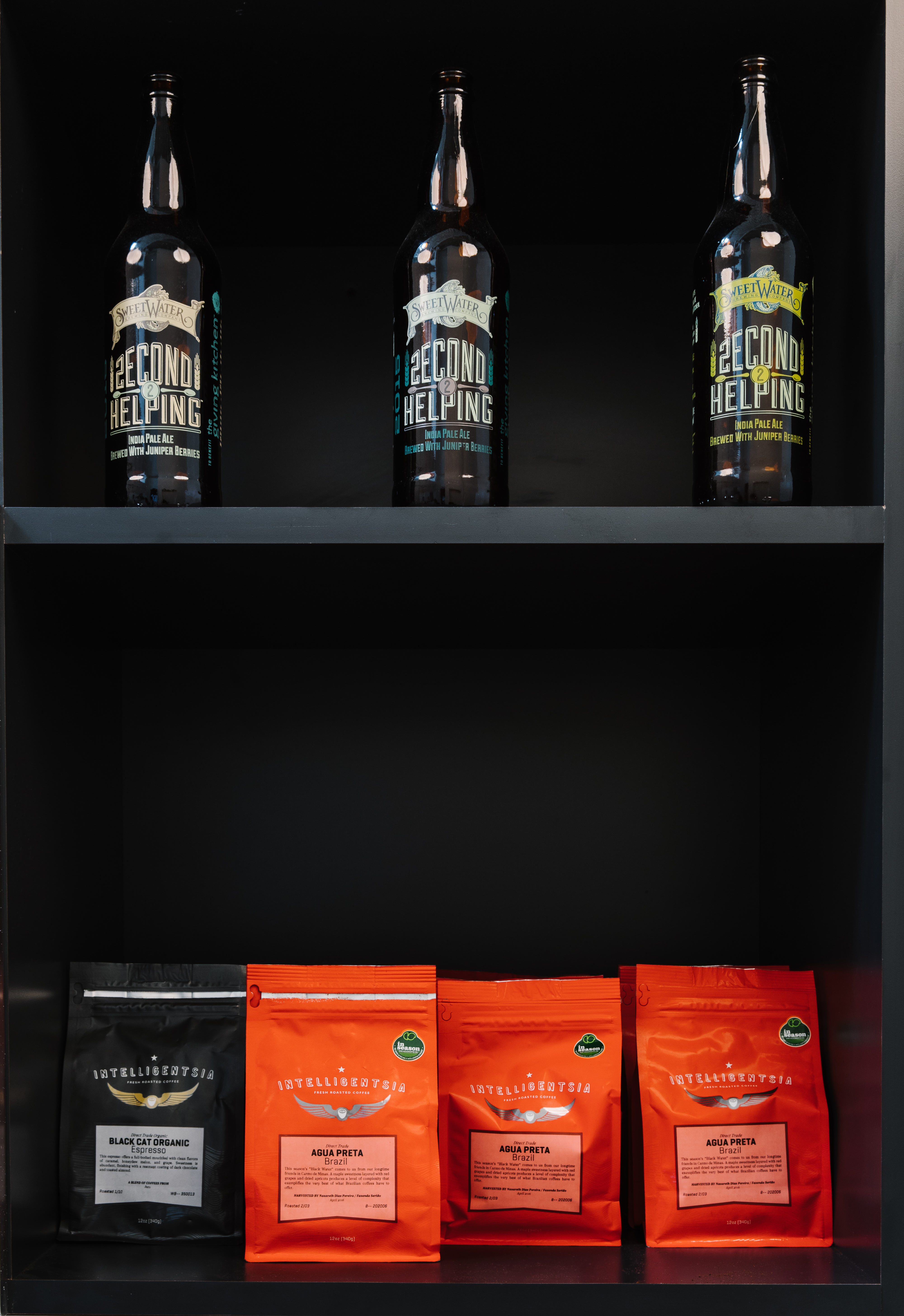 Square Feet Studio Office by Square Feet Studio - Architizer