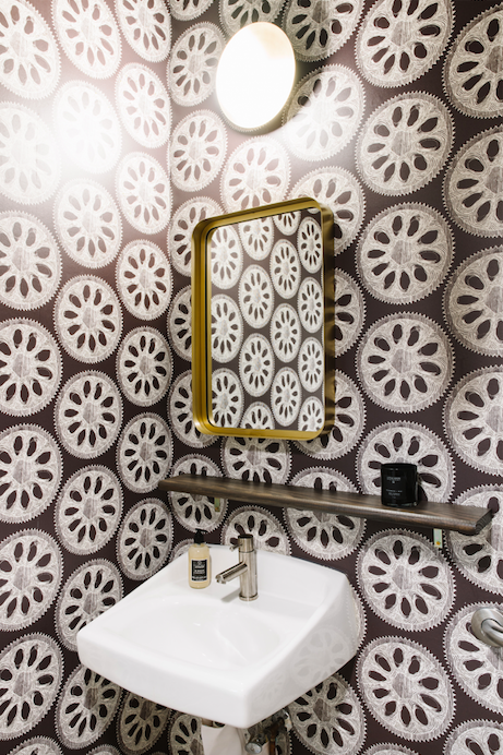 Square Feet Studio Office by Square Feet Studio - Architizer