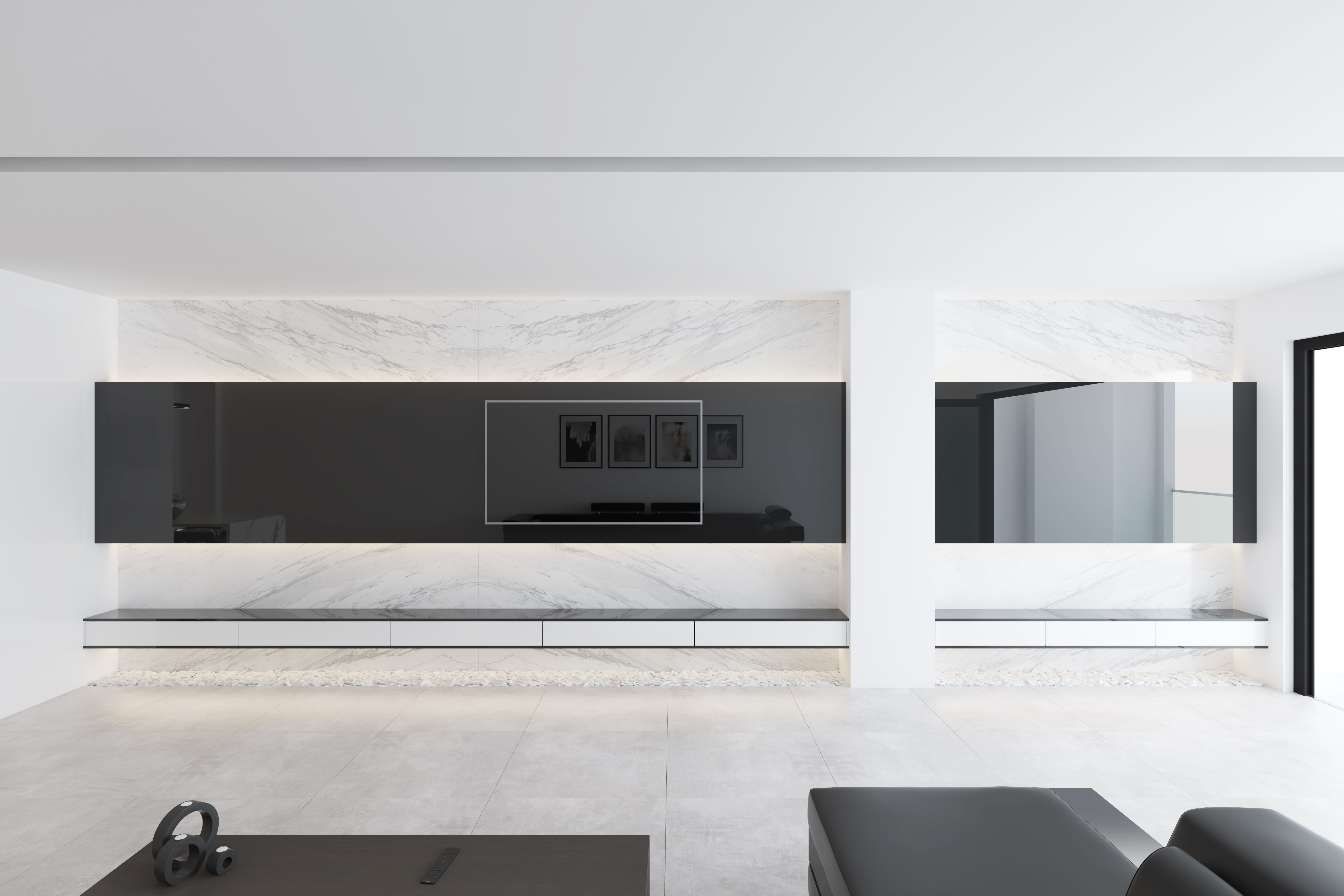 Aura by AAB ARCHITECT Studio - Architizer