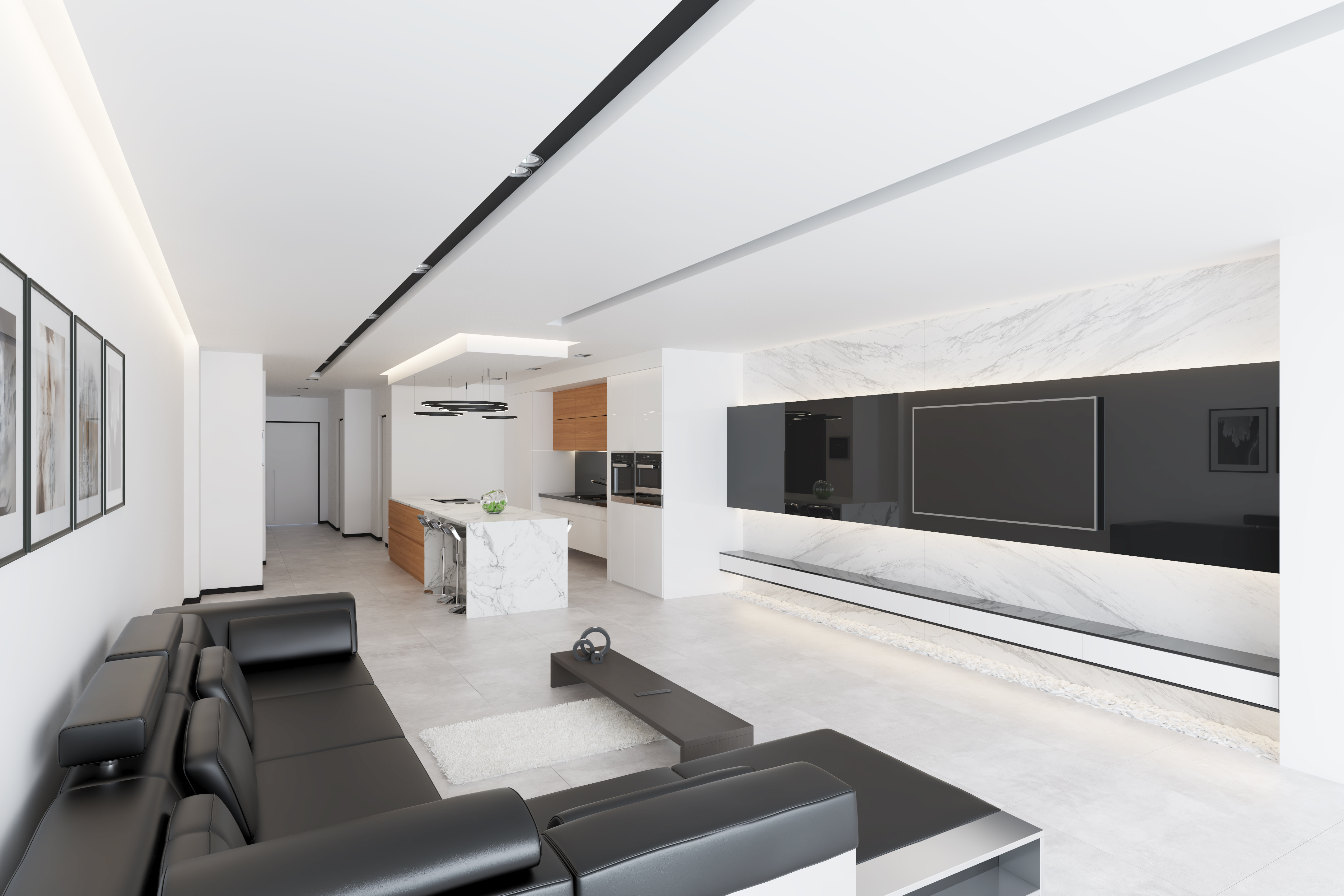 Aura by AAB ARCHITECT Studio - Architizer