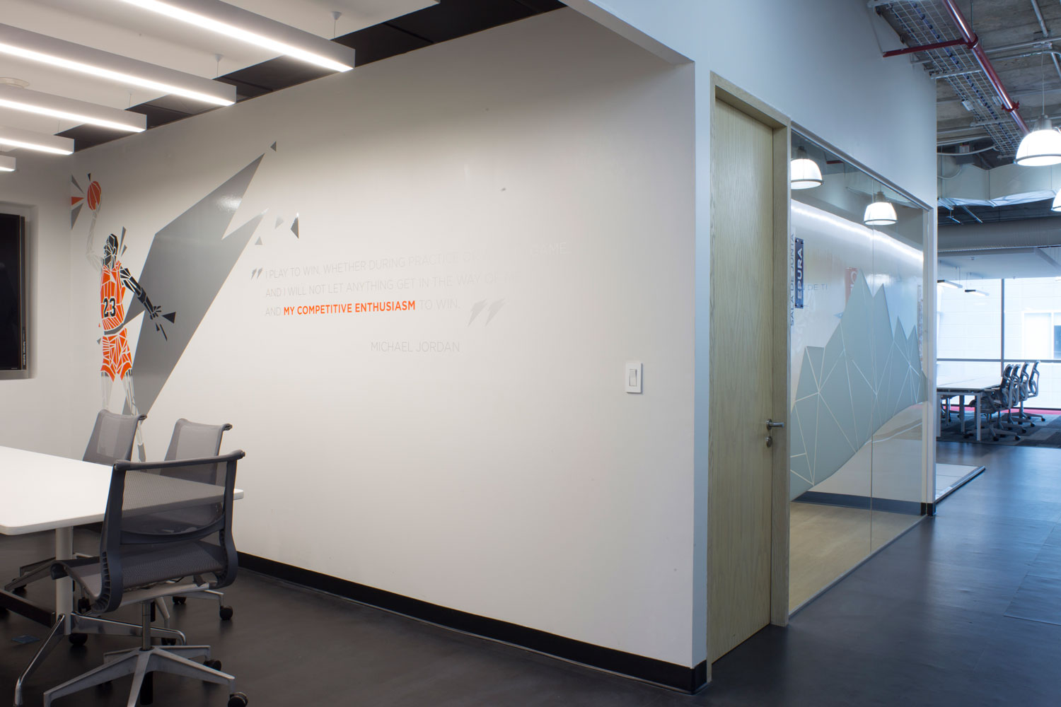 Oficinas GEPP by SPS+Sinapsis - Architizer