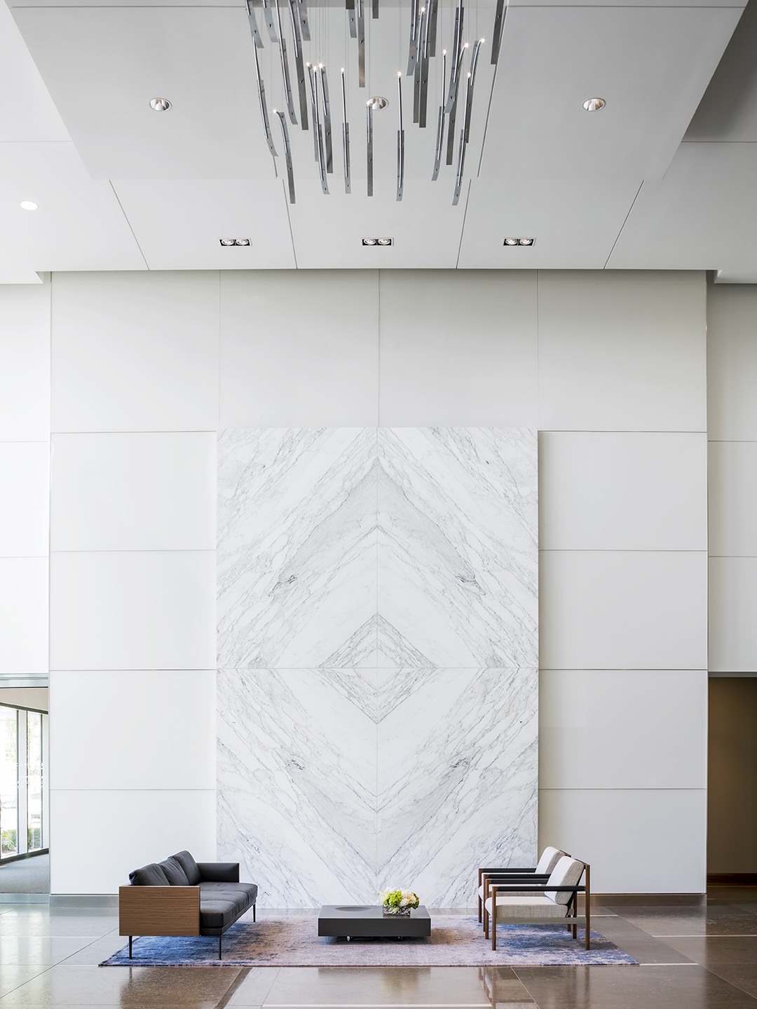 1201 Demonbreun by HASTINGS Architecture - Architizer