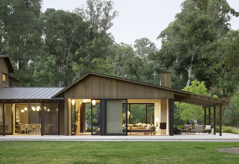 Walker Warner Architects - Architizer Journal