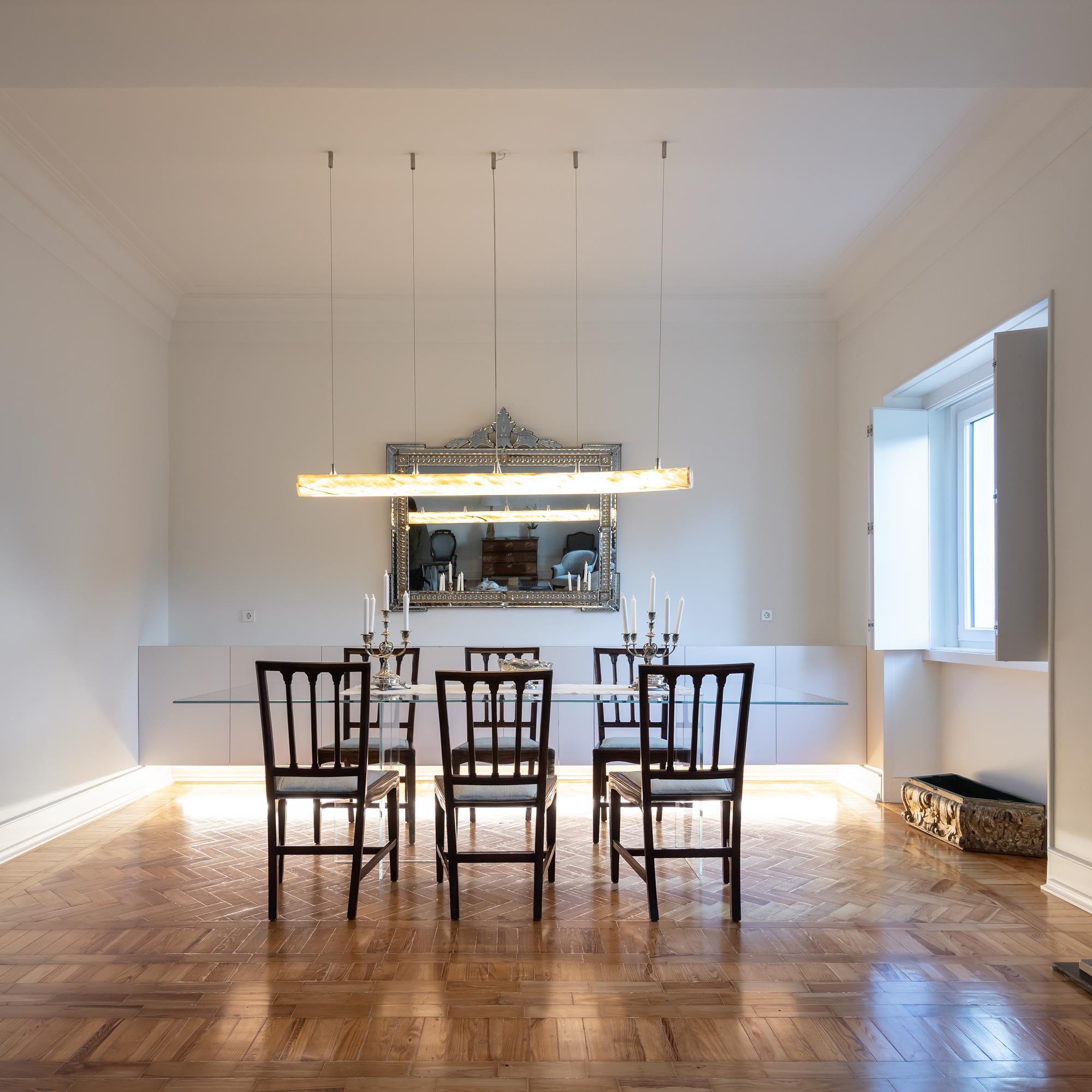 Costa House - Architizer