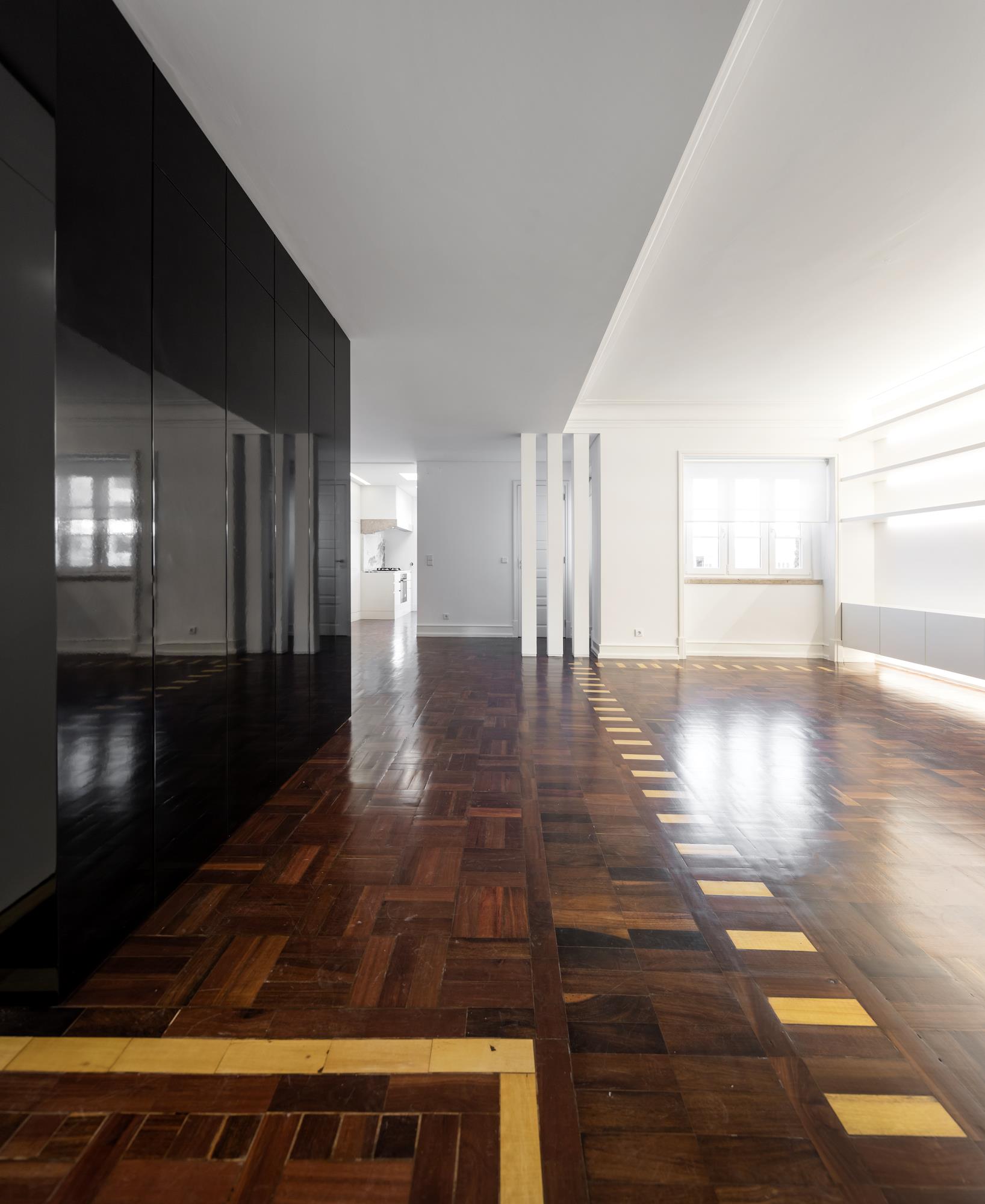 Costa House - Architizer