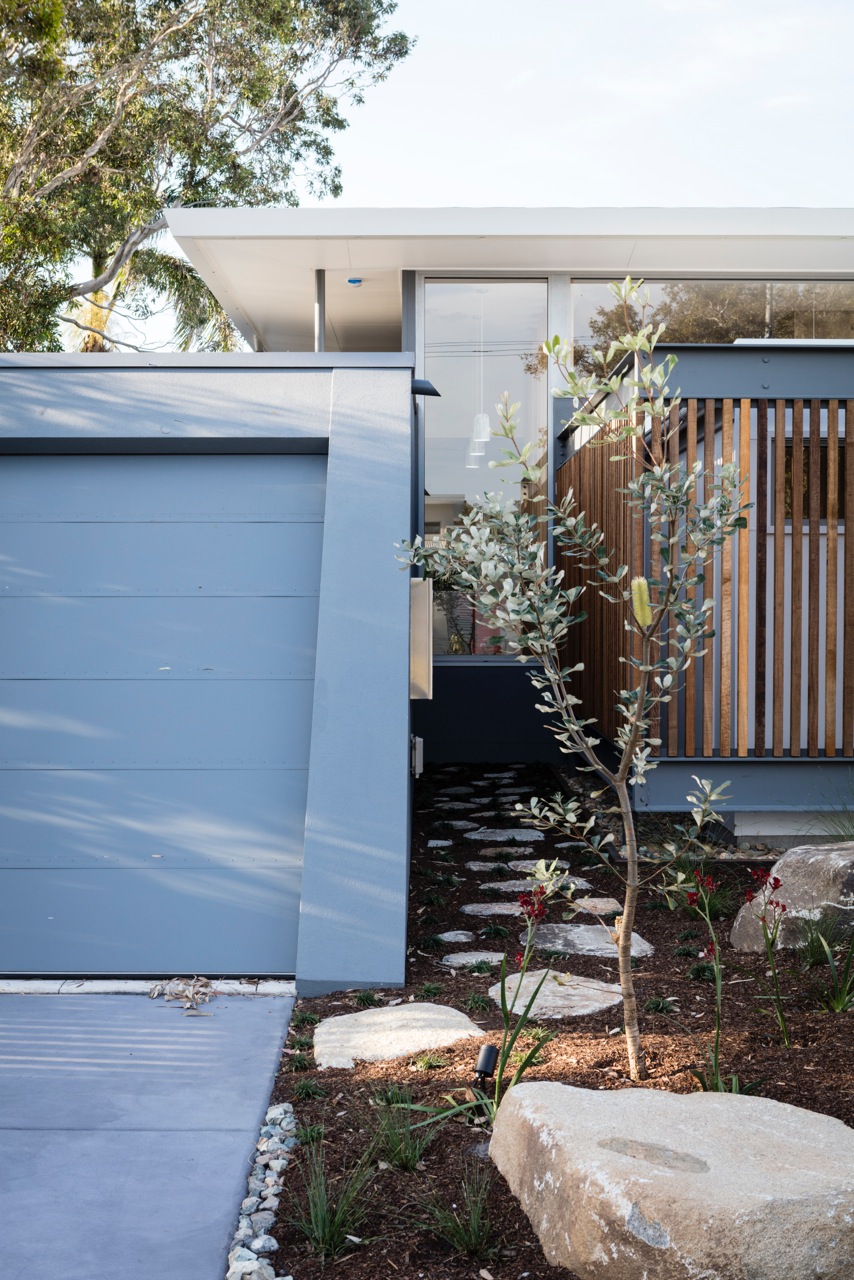 Spindrift House by Aboda Design Group - Architizer