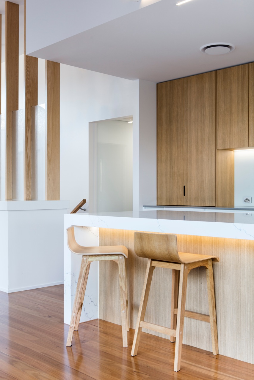 Spindrift House by Aboda Design Group - Architizer