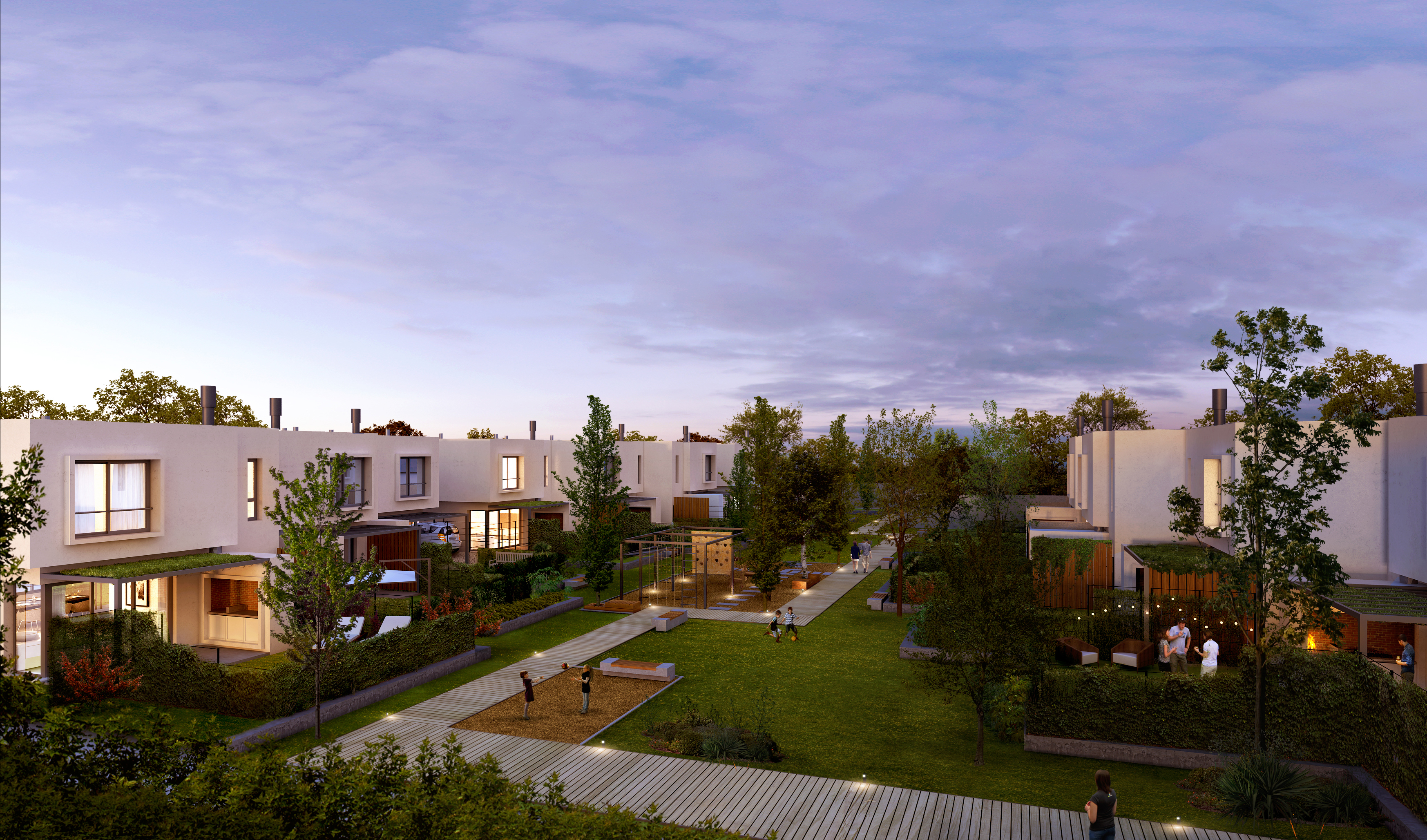 Andiko by Mola Kunst by GALISCOPE - Architizer