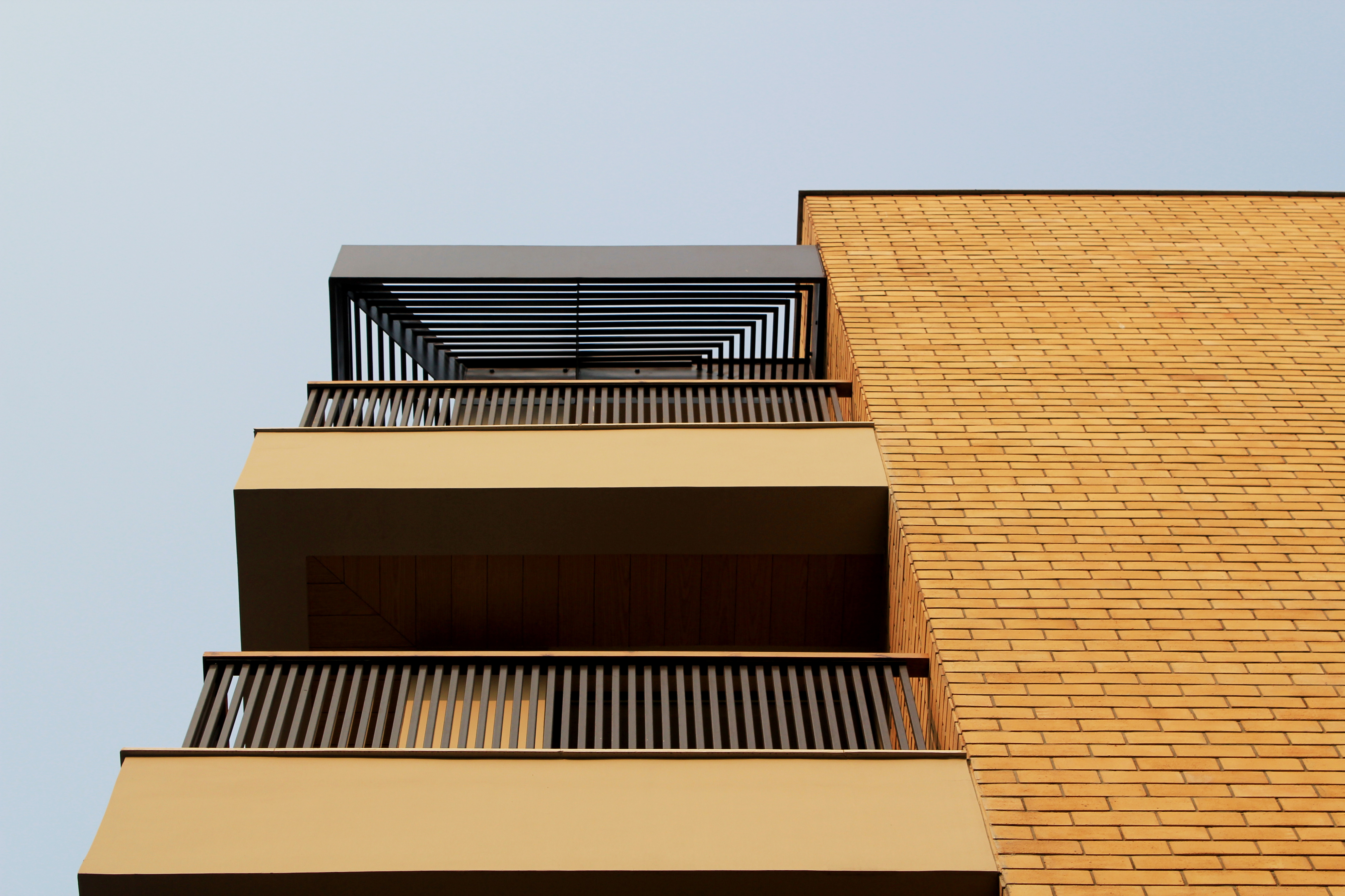 Cuboid House by Amit Khanna Design Associates - Architizer