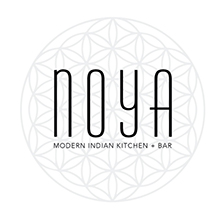 NOYA | Avasa Hotel Hyderabad by Poole Associates Private Limited ...